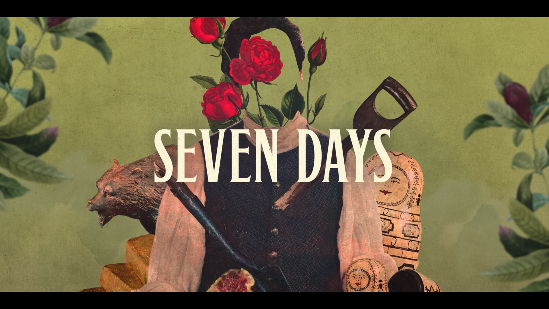 New Bitmap Image — Postimages