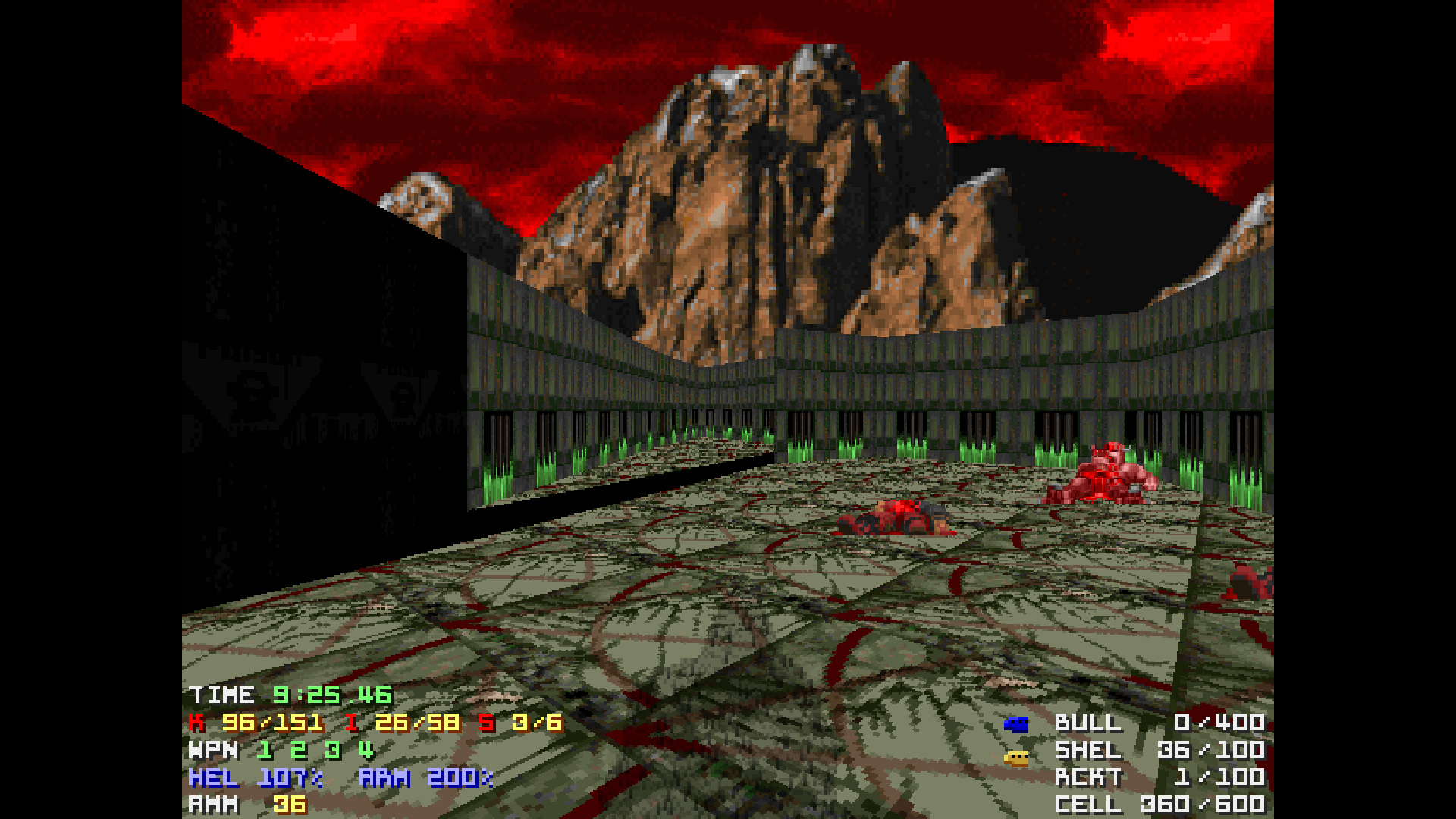 doom25 — Postimages