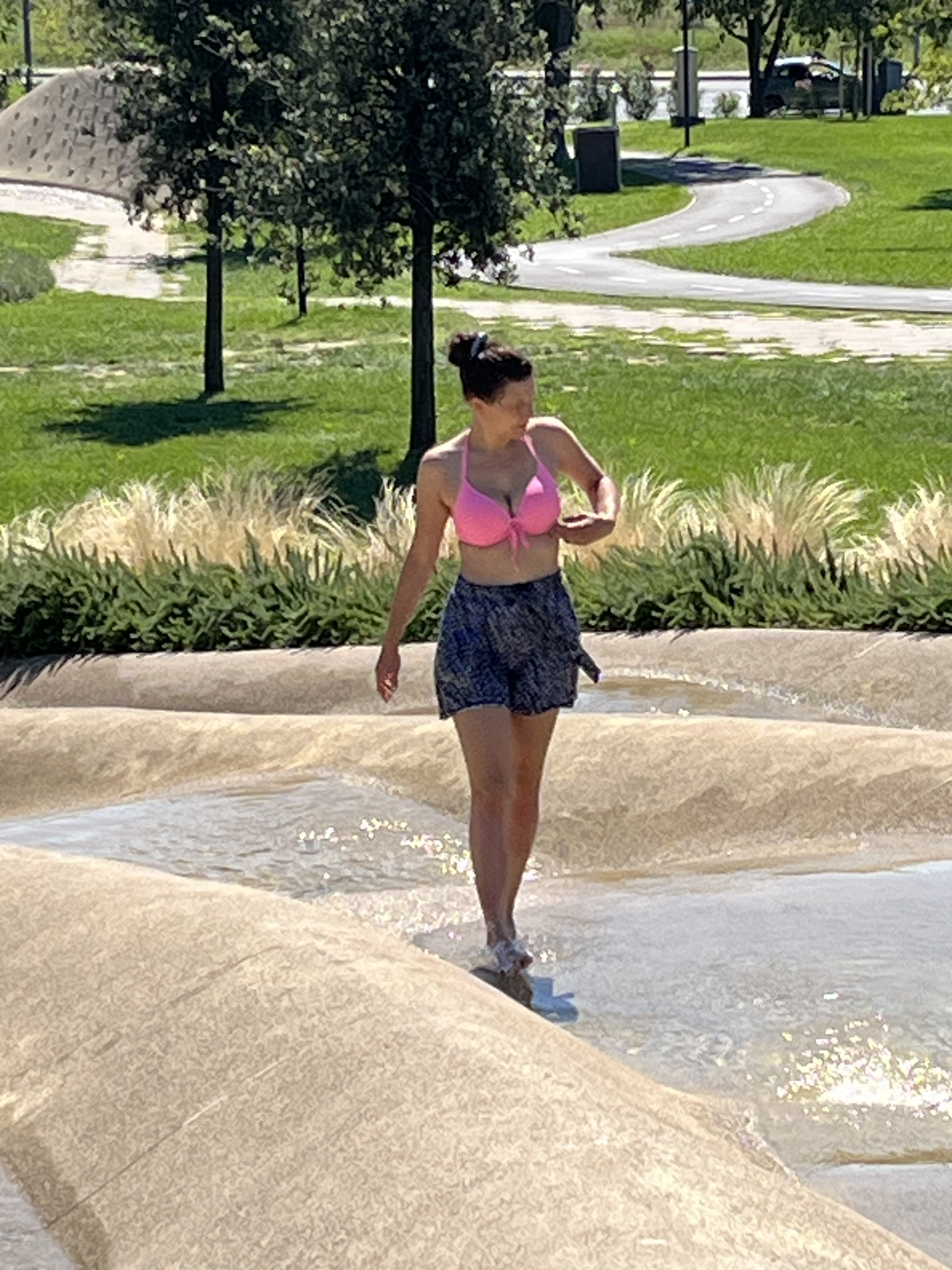 IMG 3644 — Postimages