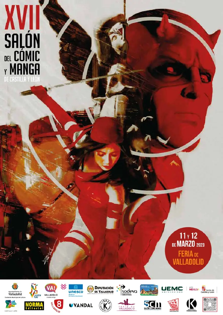 salon — Postimages