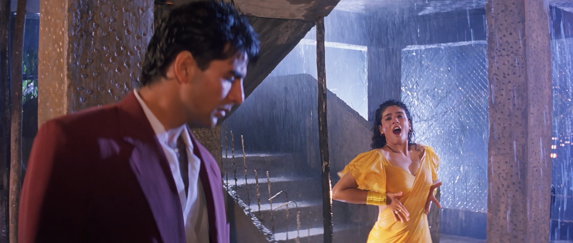 M2 (6) — Postimages