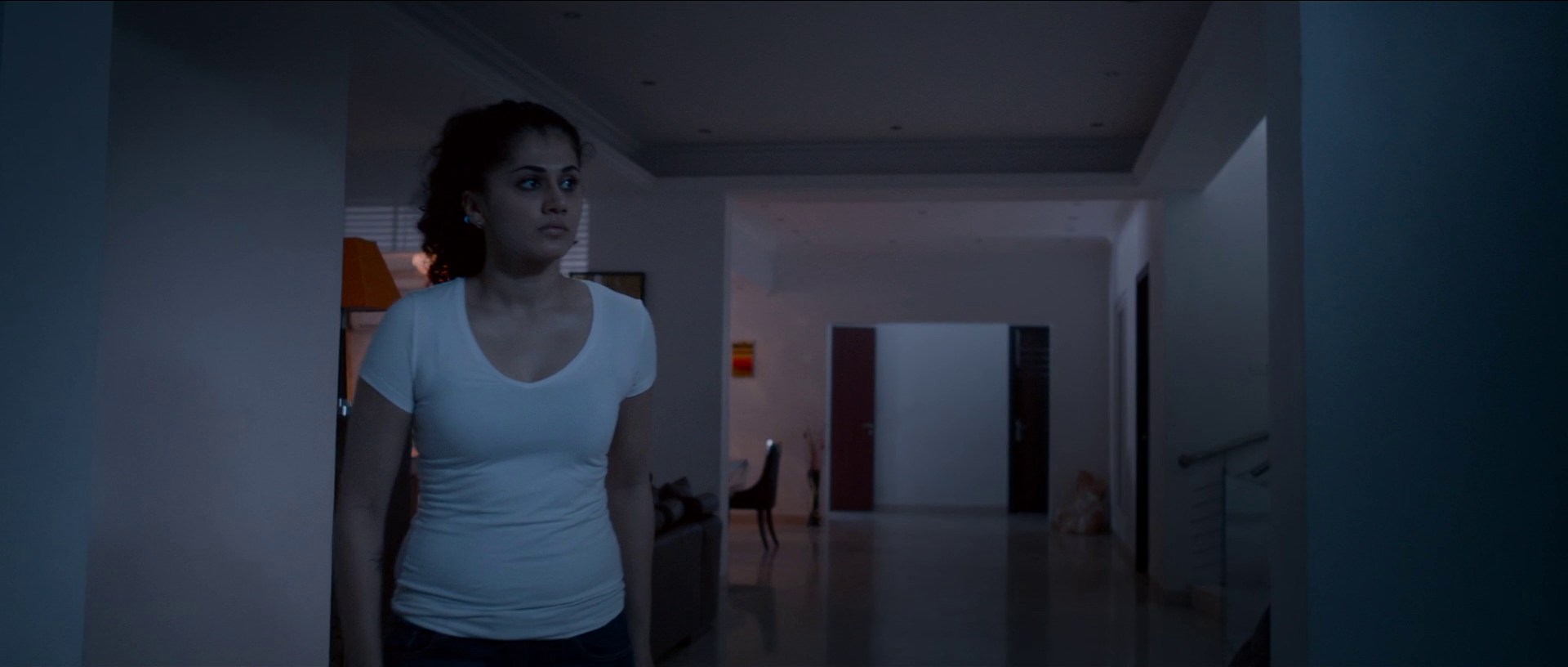 vlcsnap 2025 04 16 18h58m55s367 — Postimages