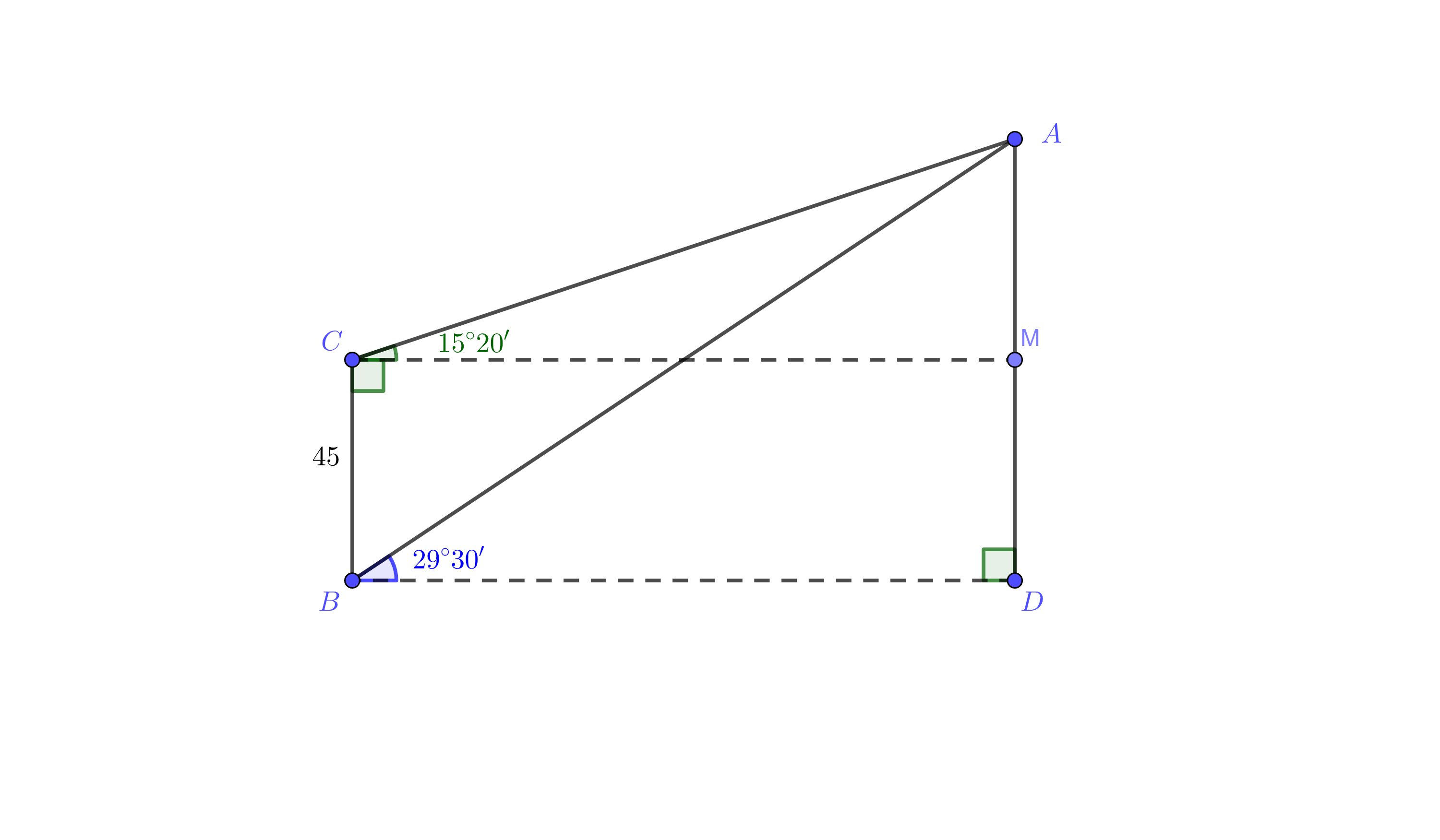 geogebra export (8) — Postimages
