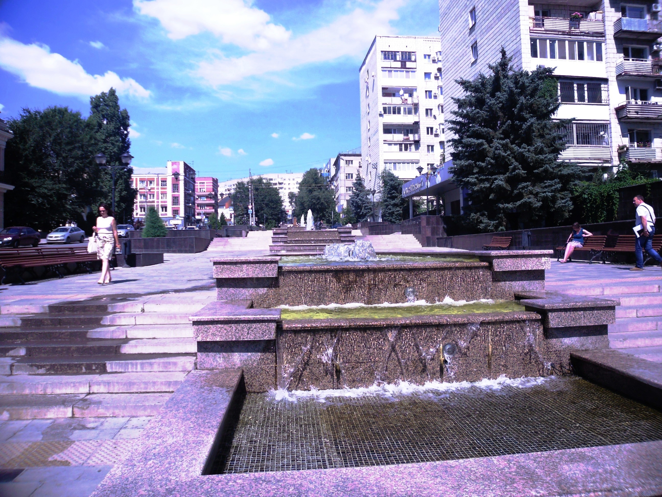 SAM 9924 — Postimages