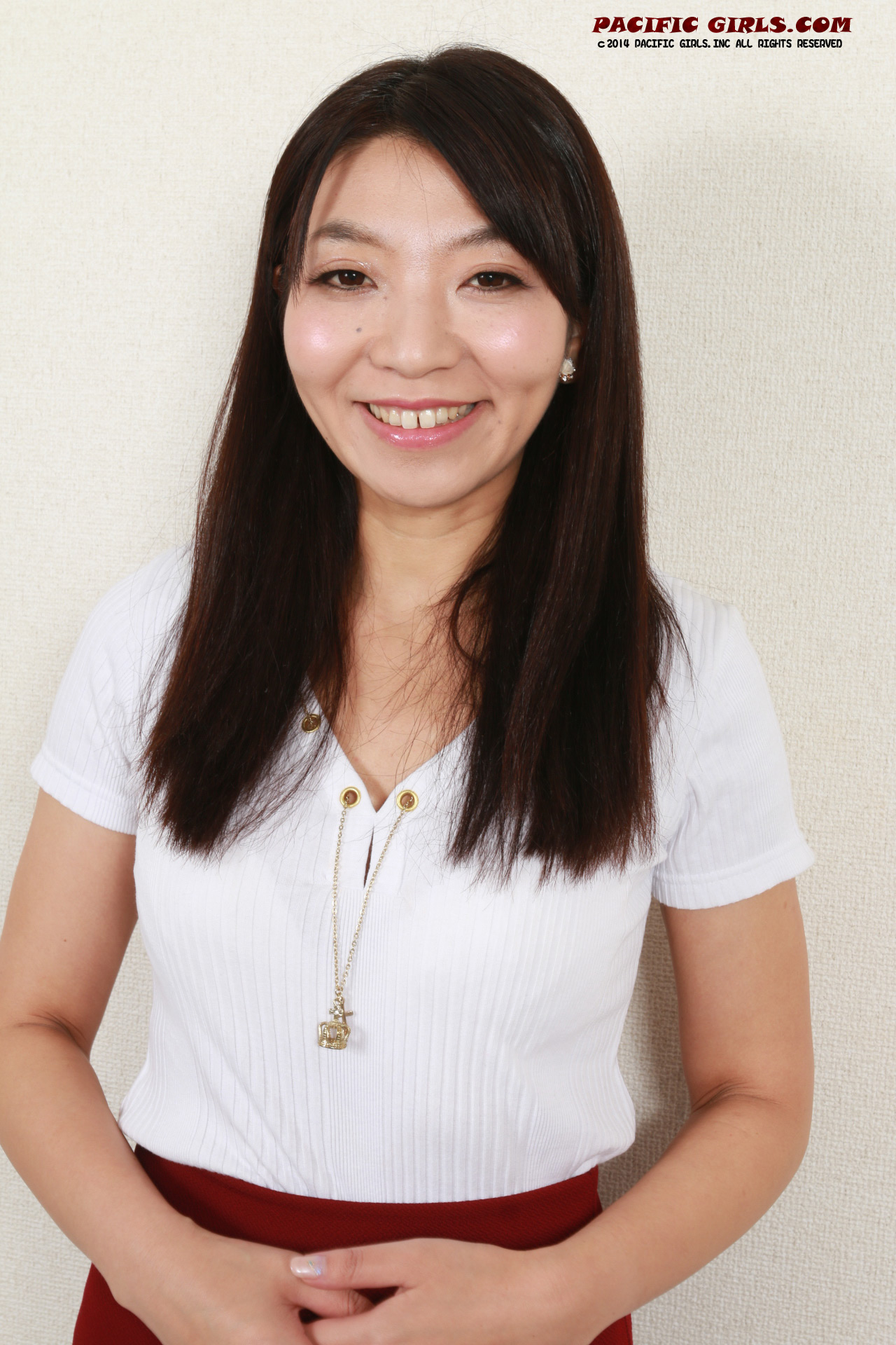 riko 004 — Postimages