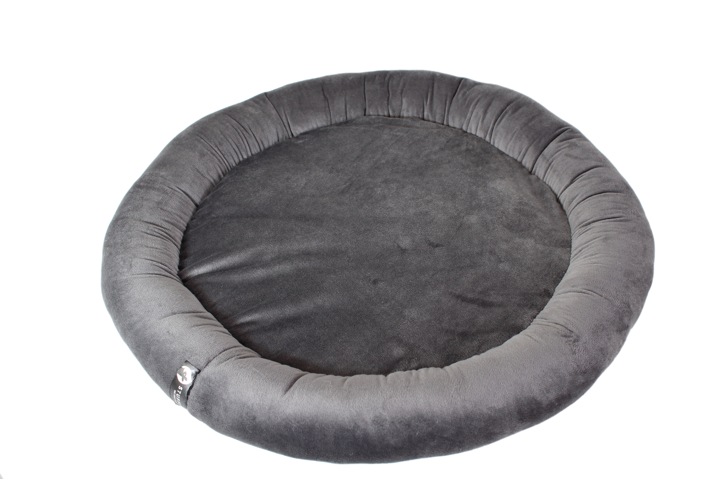 Tokari Grey — Postimages