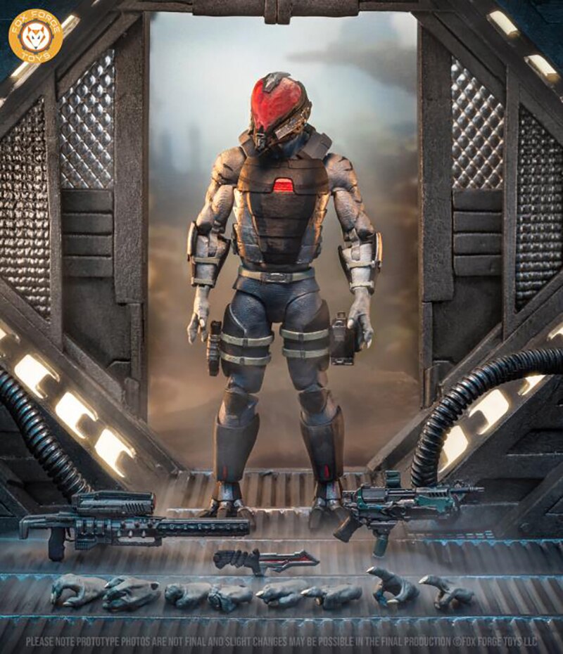 Shadow Stalker 01 scaled 800 — Postimages