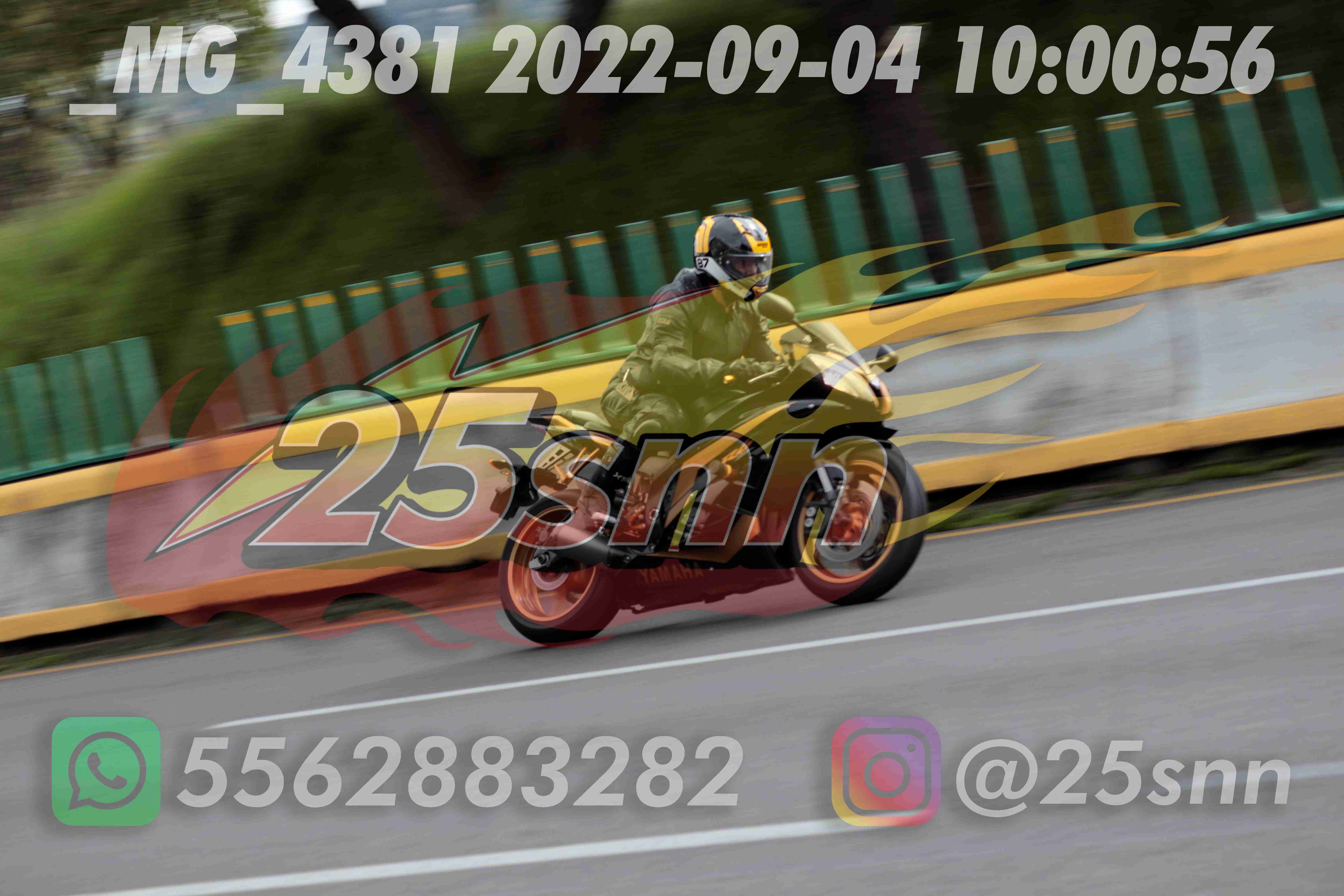 MG 4381 — Postimages