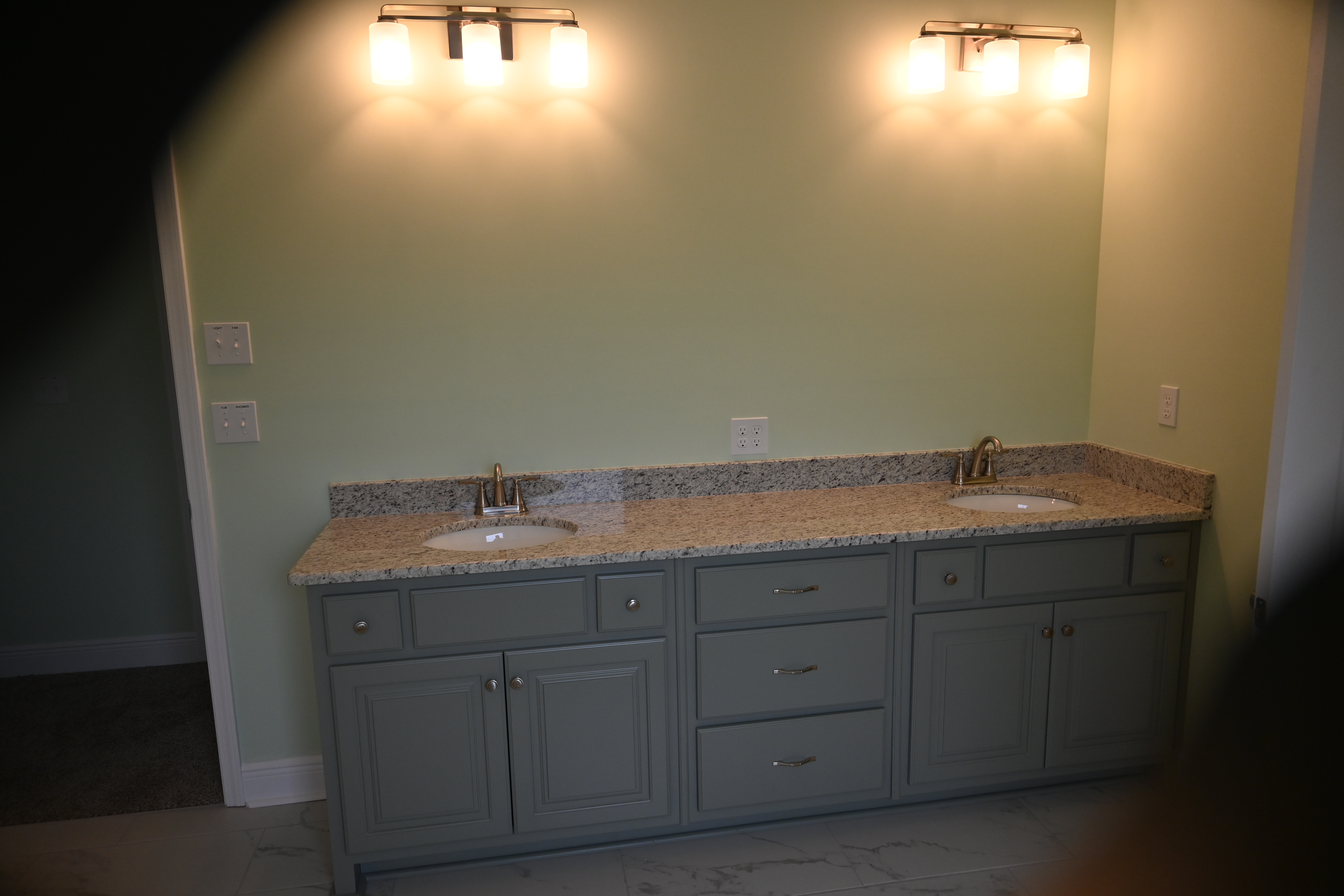 DSC 0262 — Postimages