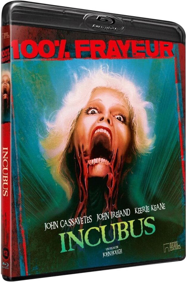 18383786 1 92 — Postimages