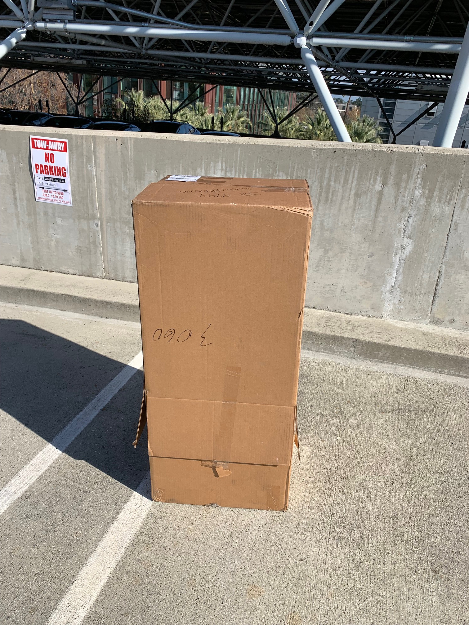 9d6a4950dd164650a1adbdaa094311fd IMG 4853 — Postimages