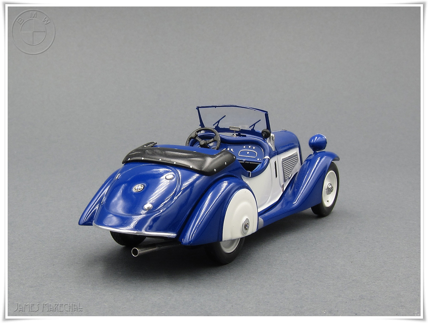 BMW 315 1 (2) Sch — Postimages