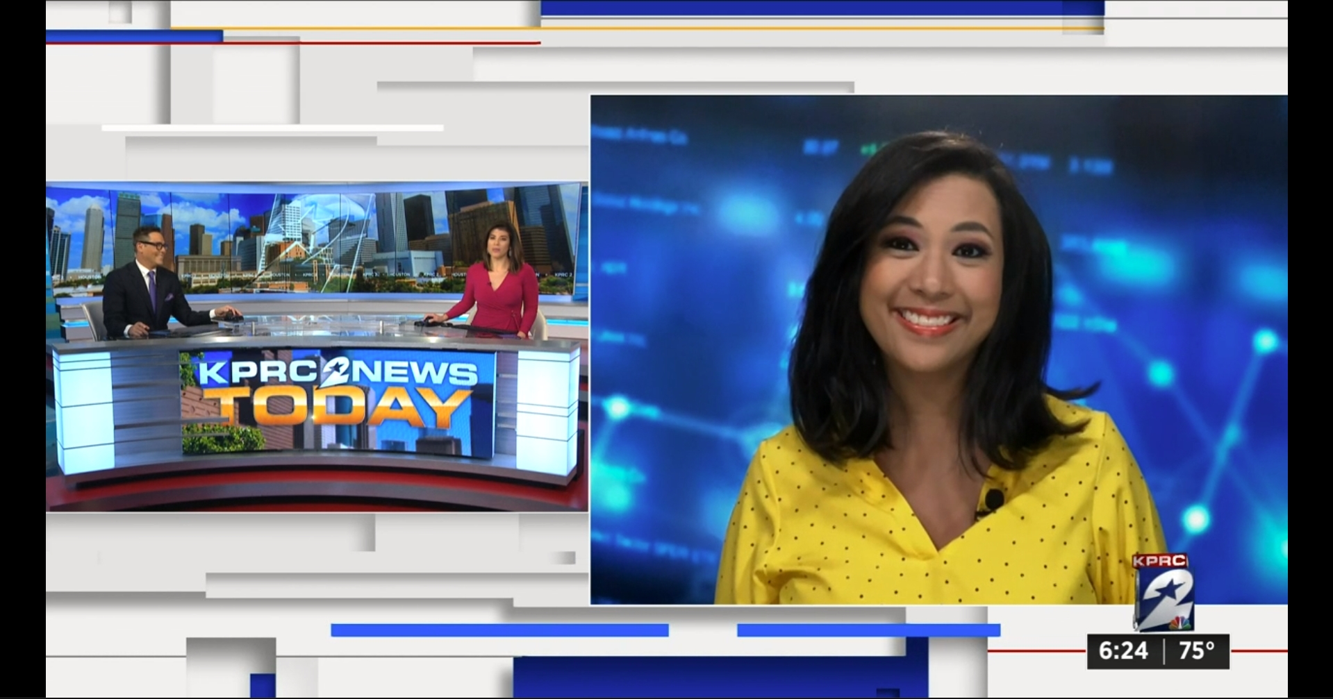 MA 200818 014 — Postimages