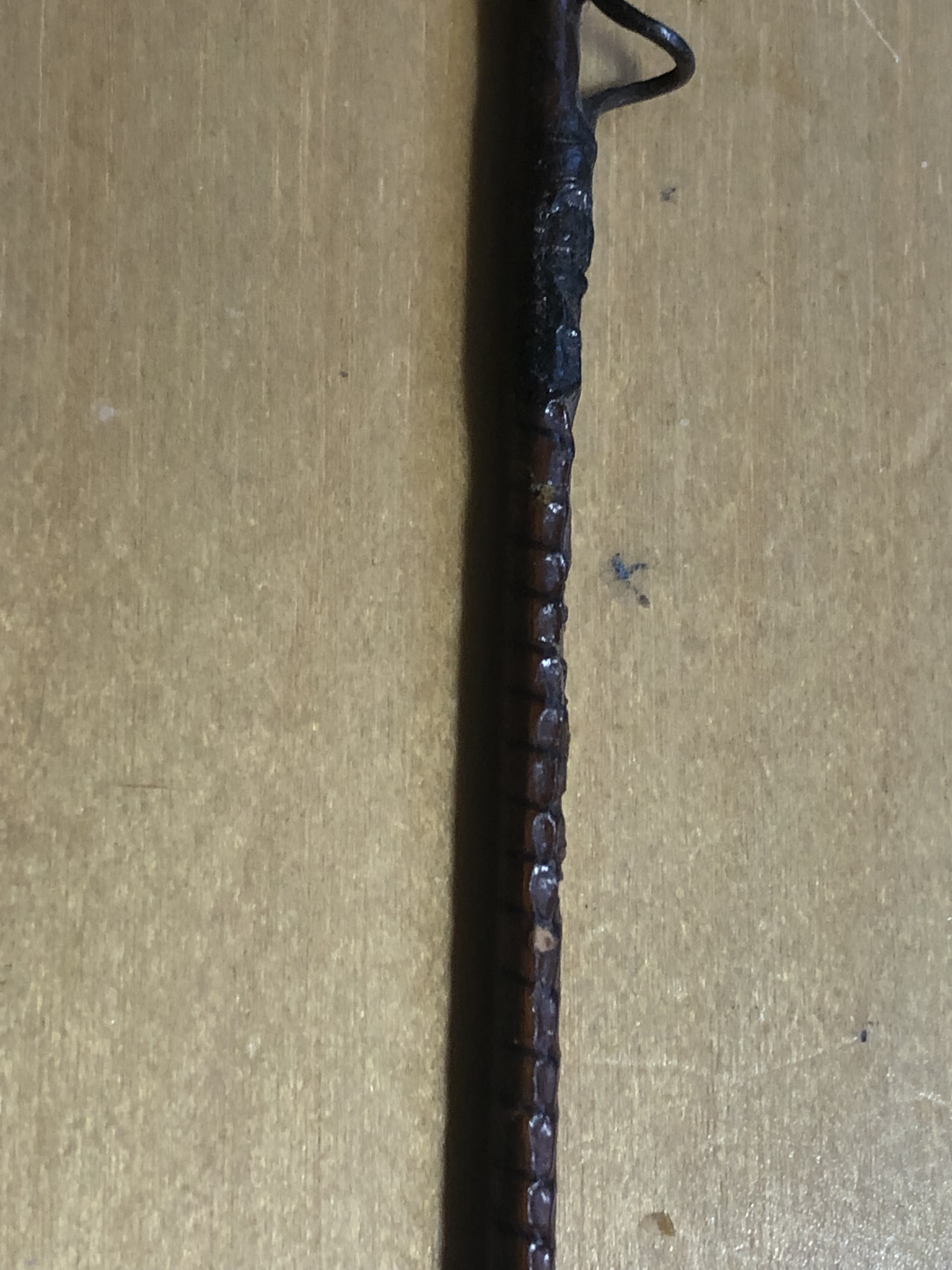 sppriul wrap frist guid — Postimages