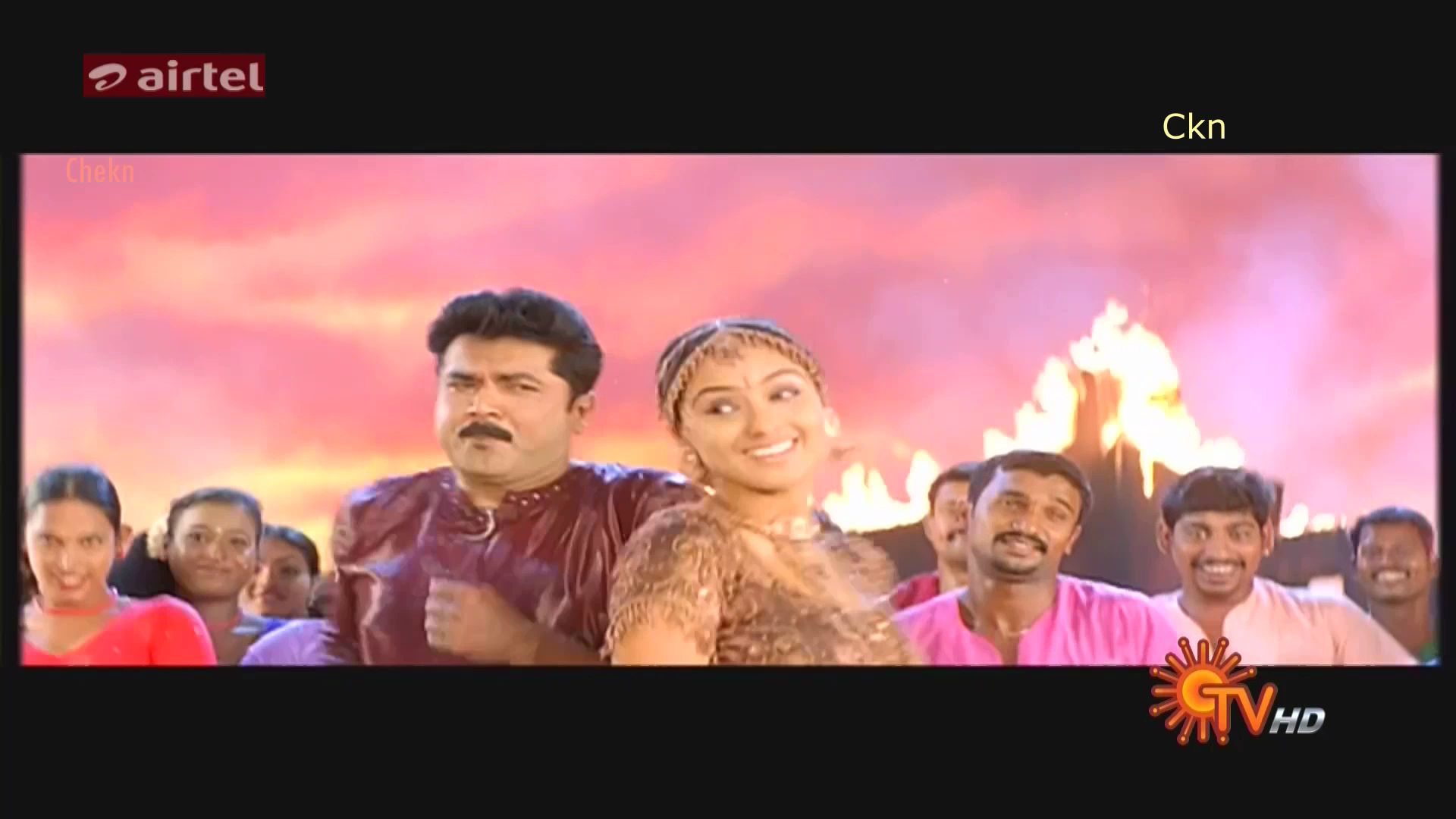 arasu 4 simran mkv 000202035 — Postimages