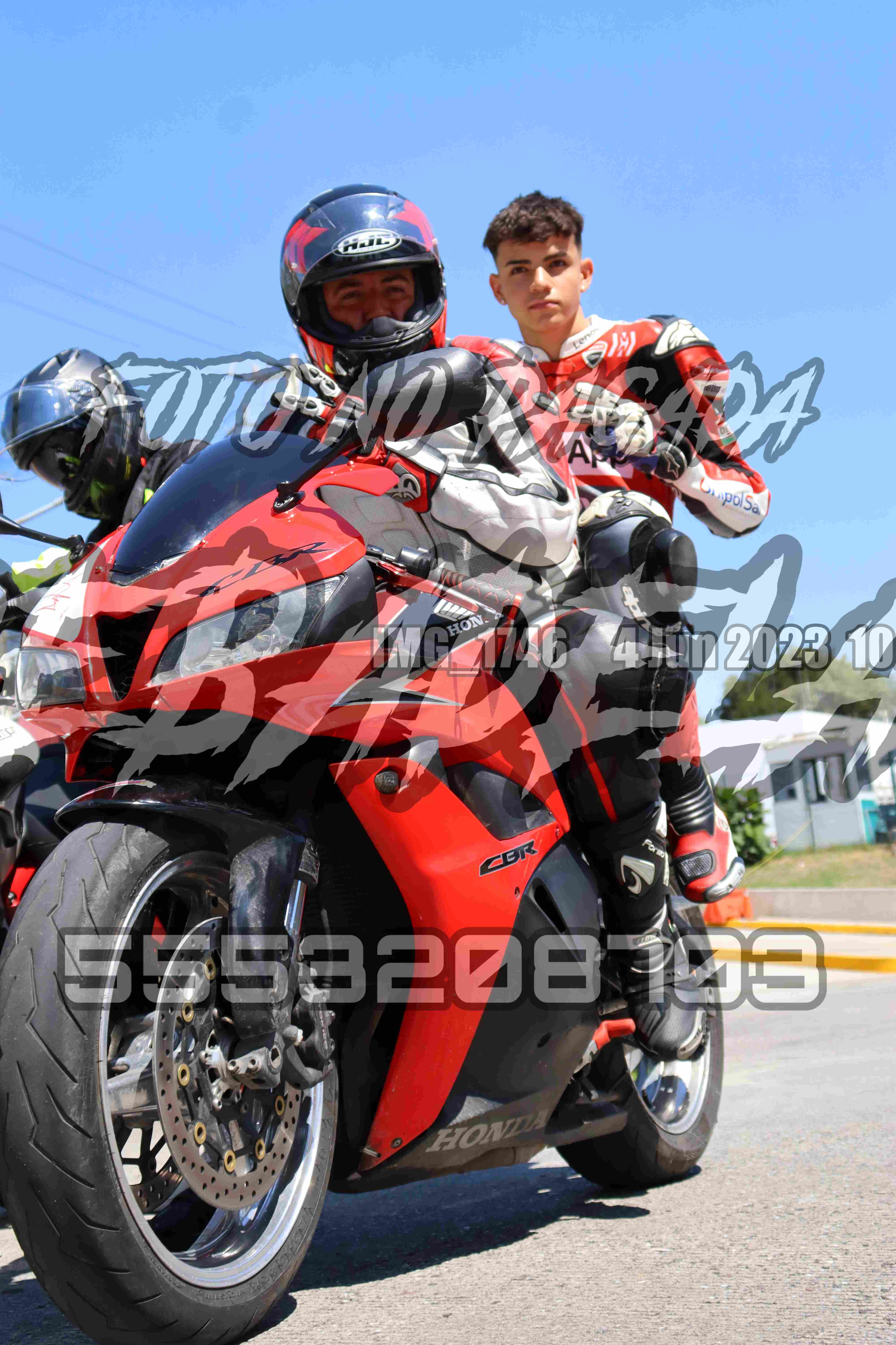 IMG 1746 — Postimages