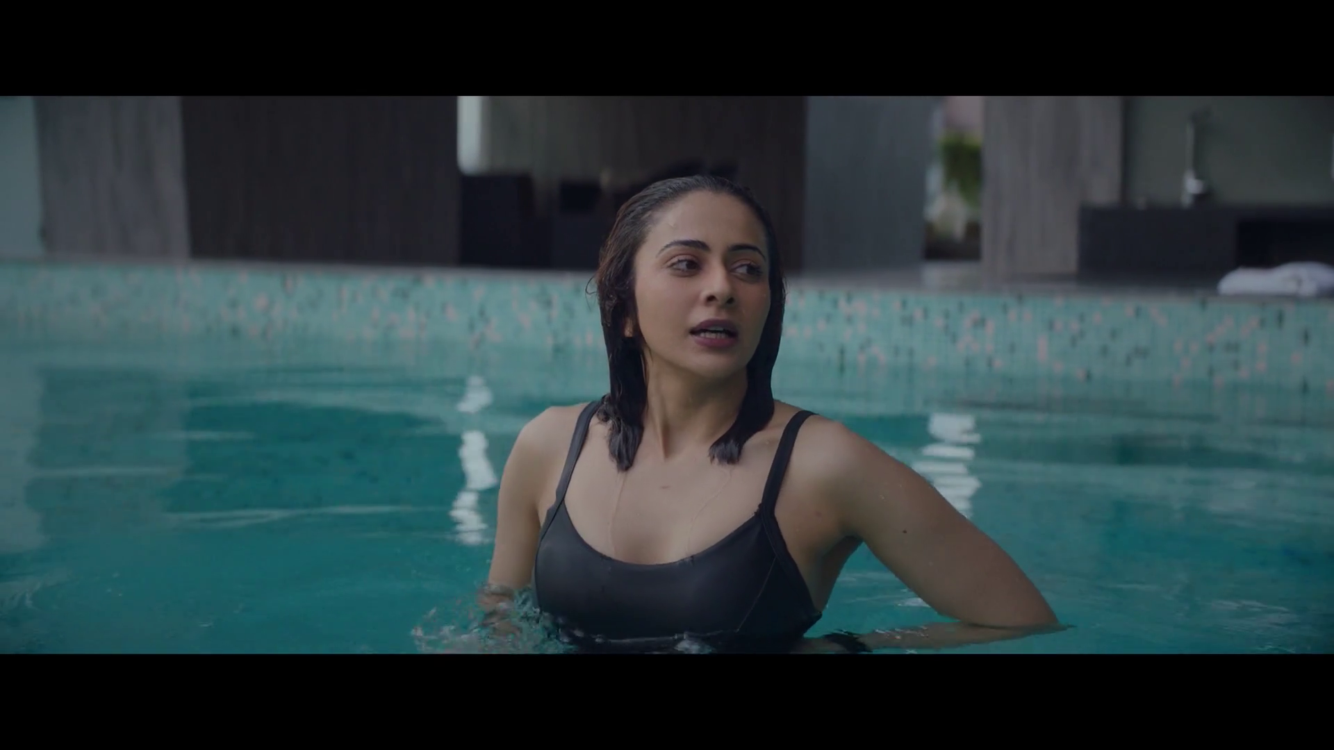 vlcsnap 2023 06 16 01h55m14s239 — Postimages