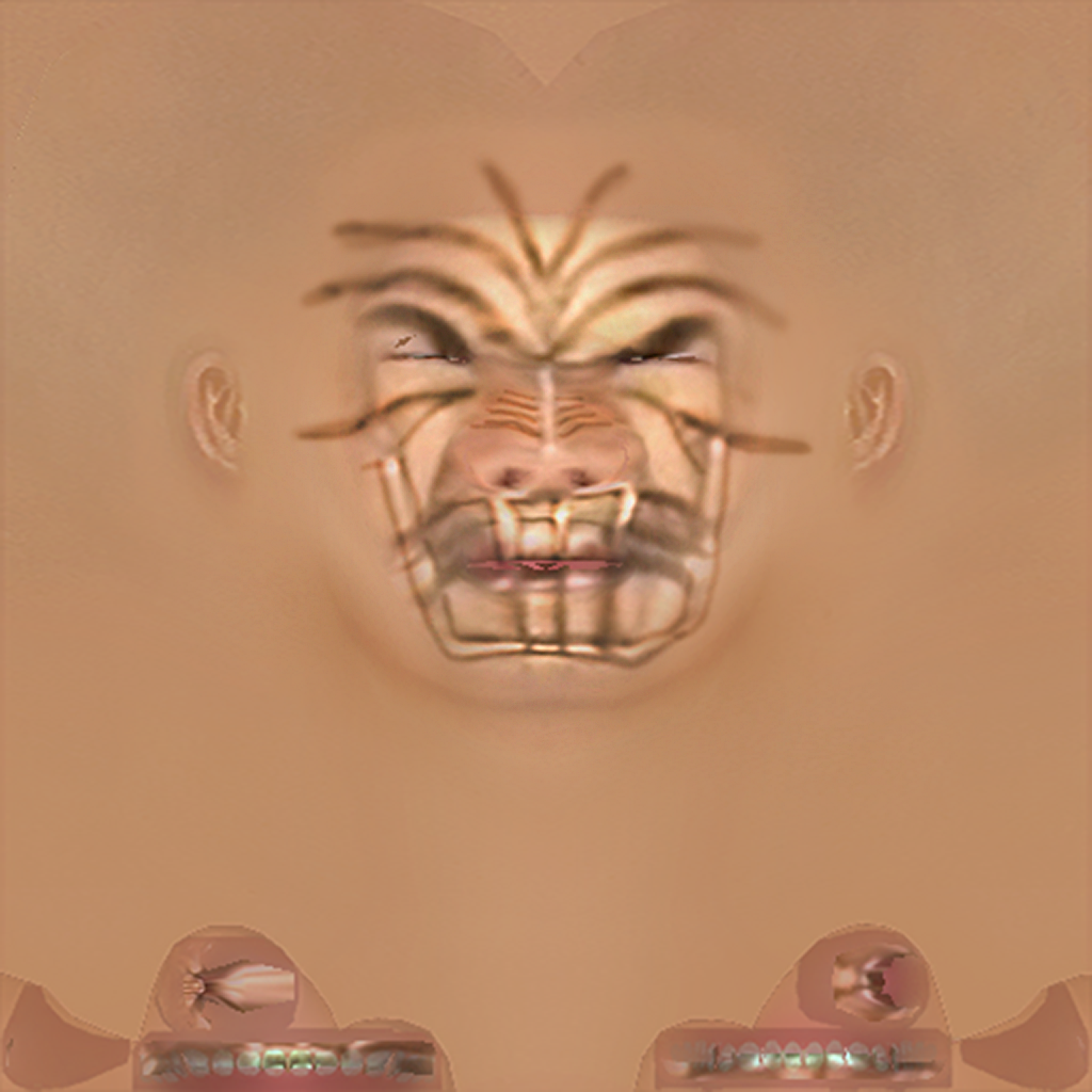 demon — Postimages