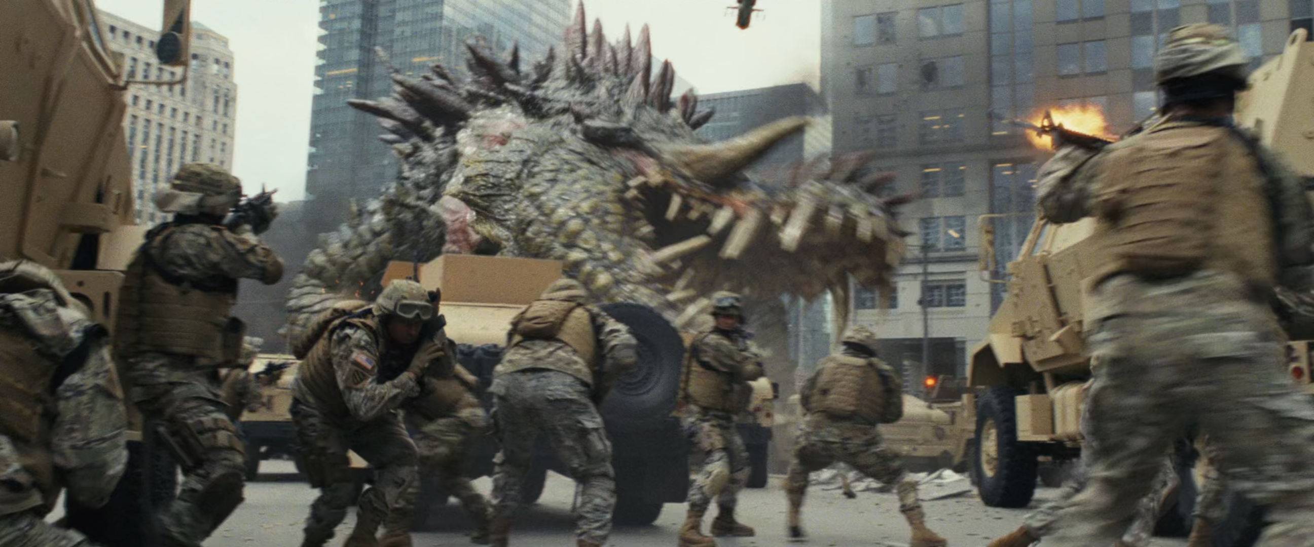 PROYECTO RAMPAGE mkv snapshot 01 08 14 591 — Postimages