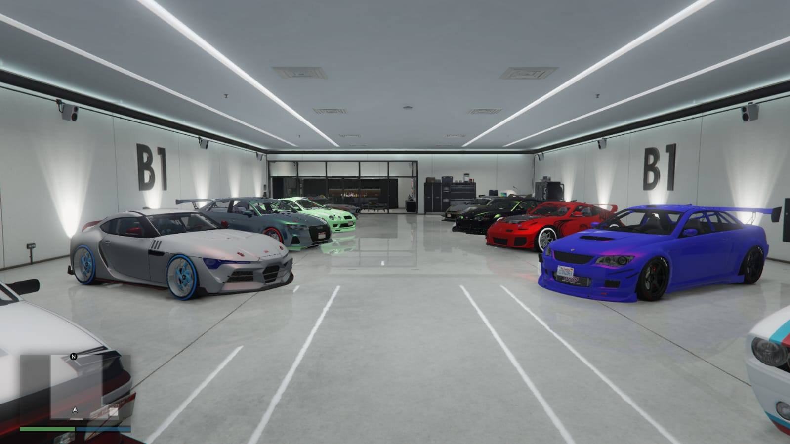 1 (119) — Postimages