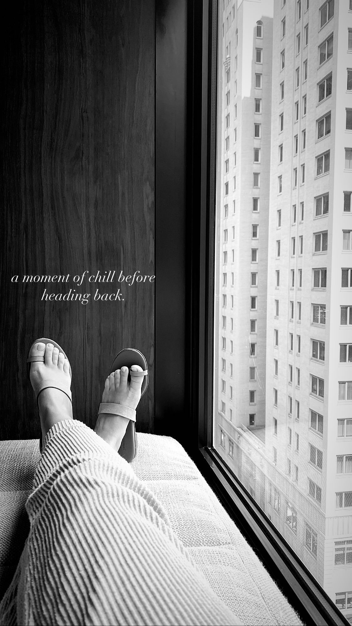 Odette Annable Feet 6604395 — Postimages