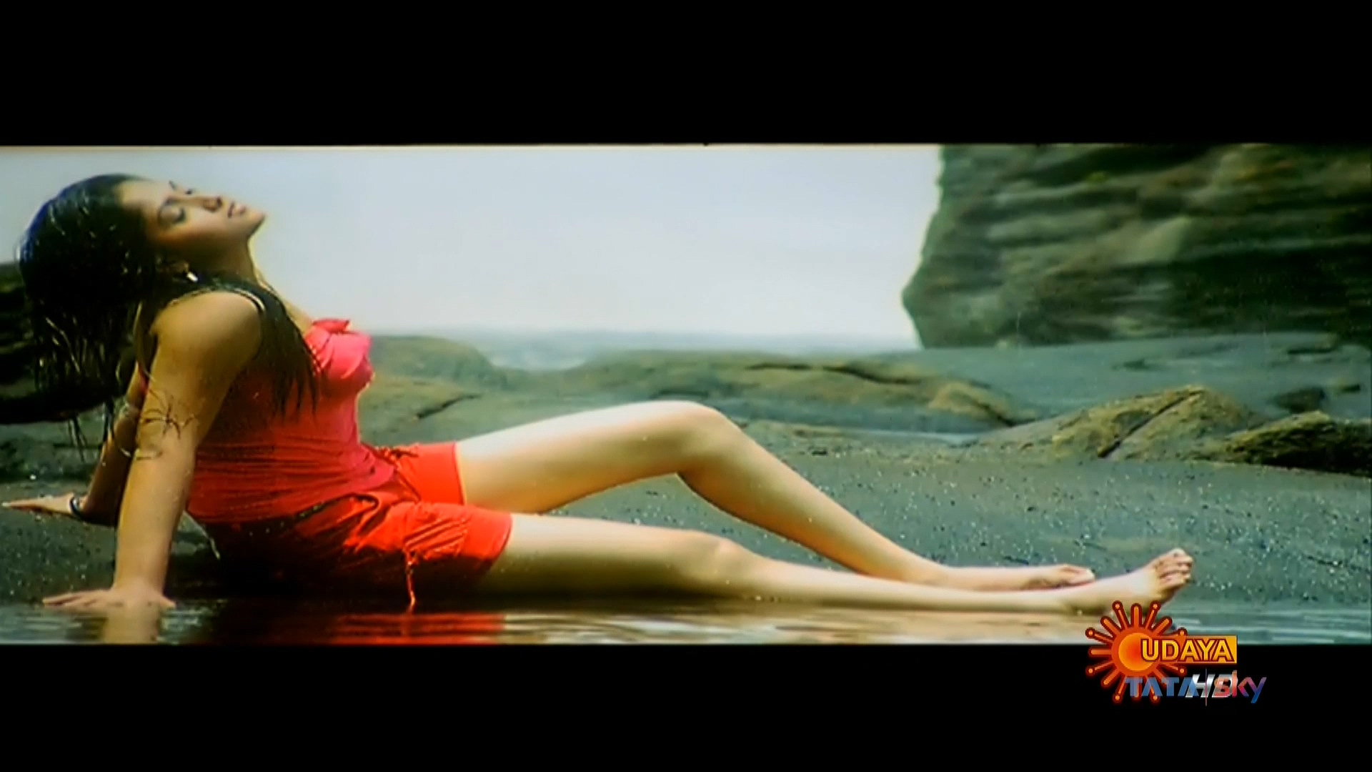 GBTB mp4 20201108 122518 163 — Postimages