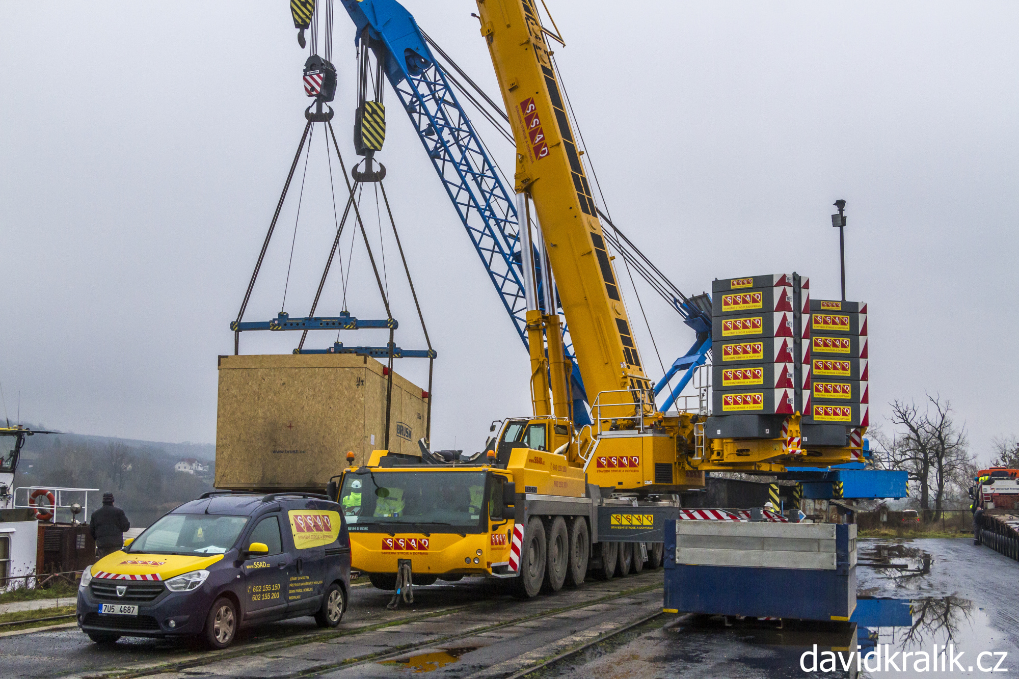 MG 2777 — Postimages