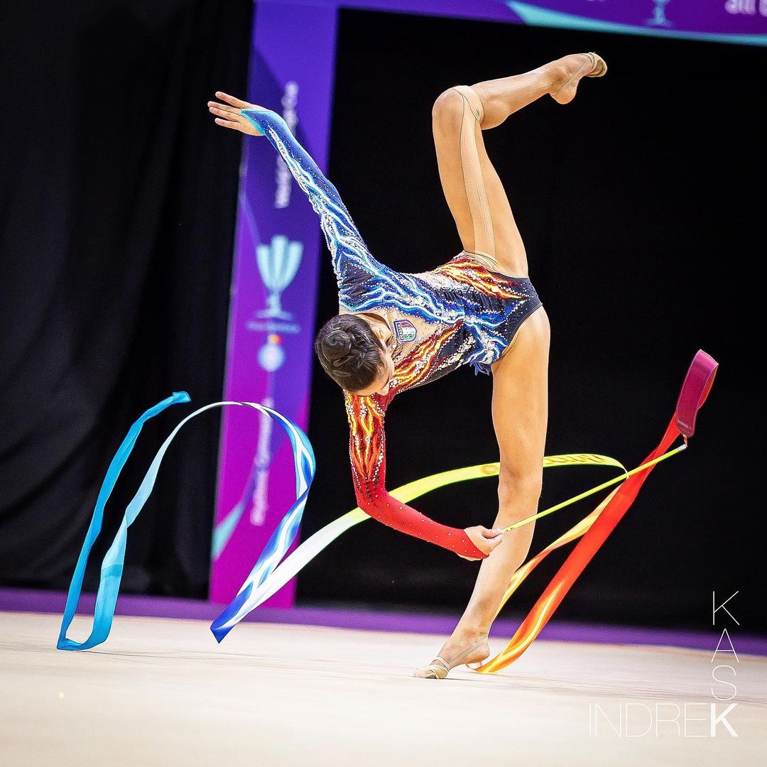 raffa4c — Postimages