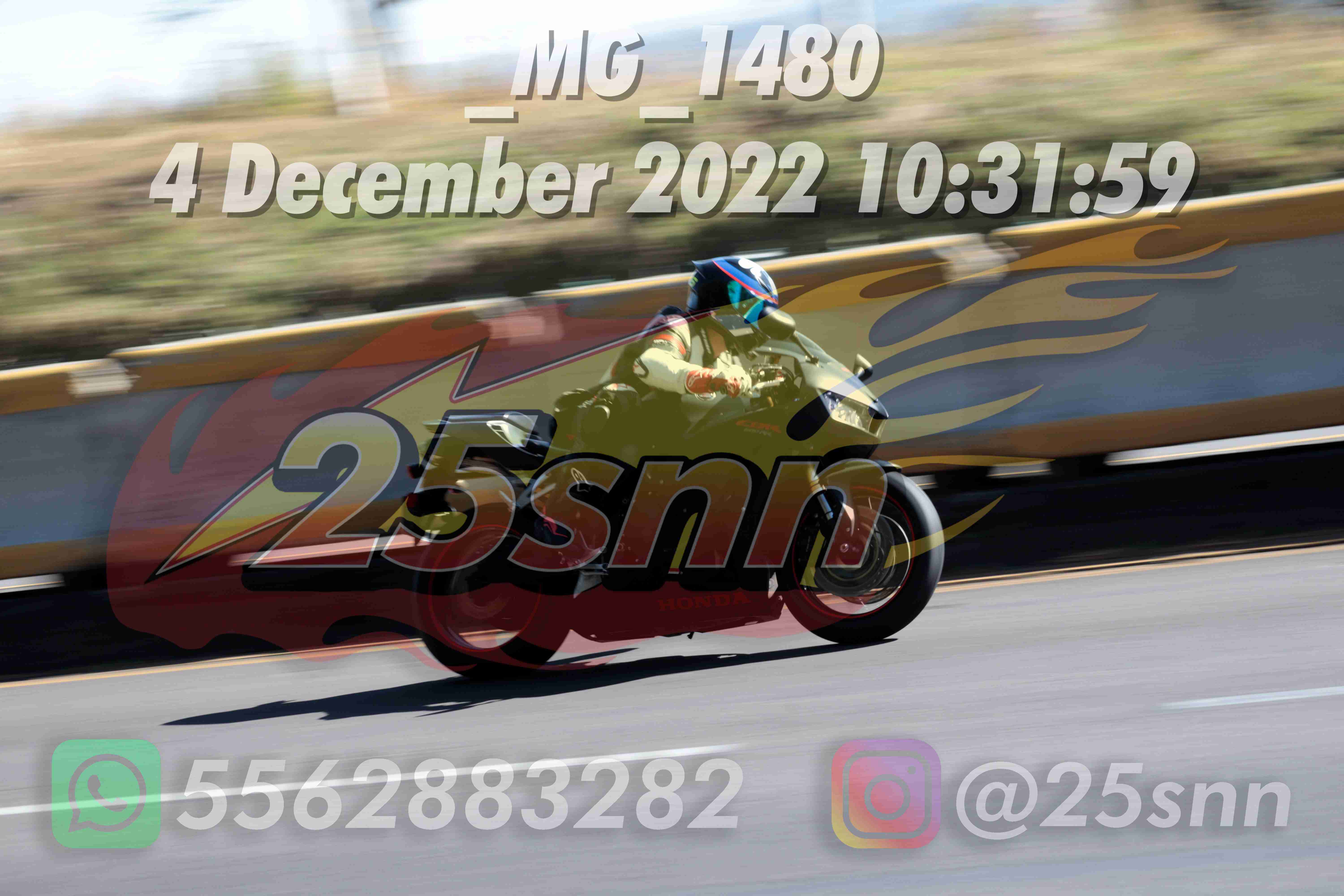 MG 1480 — Postimages