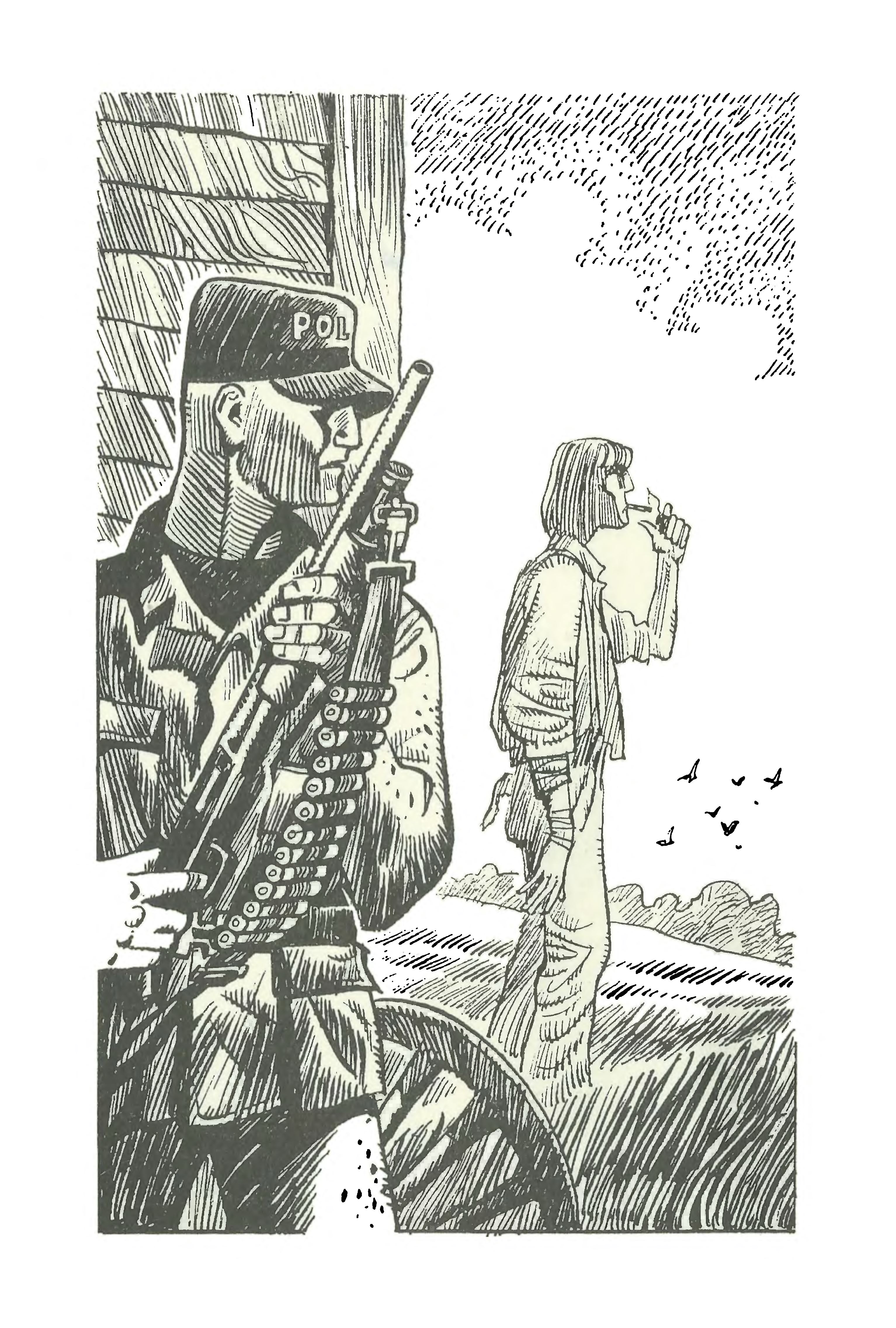 p0002 — Postimages