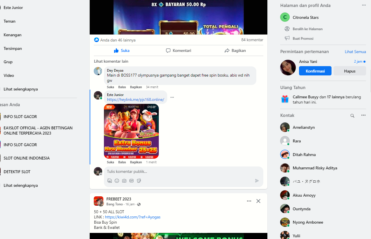 screenshot 37 — Postimages