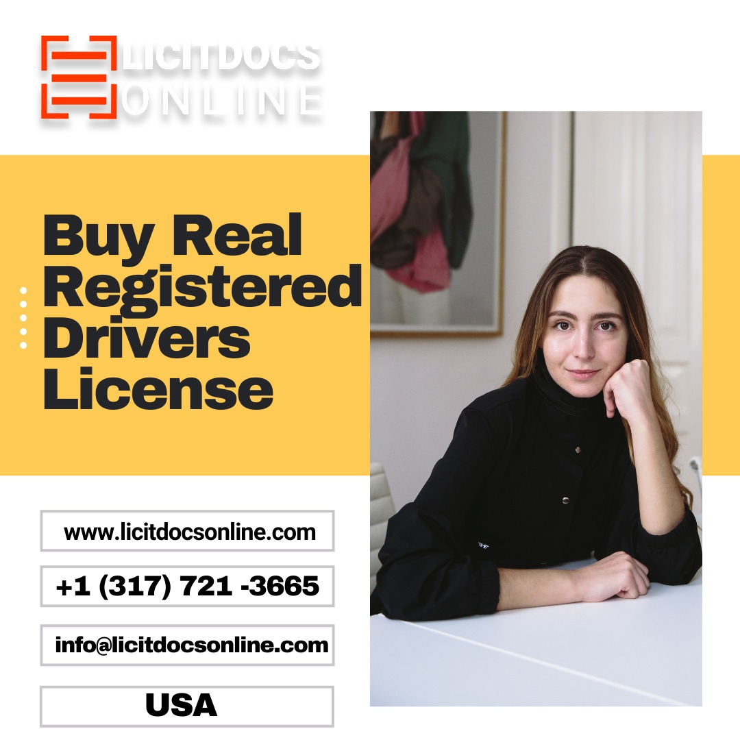 drivers license — Postimages