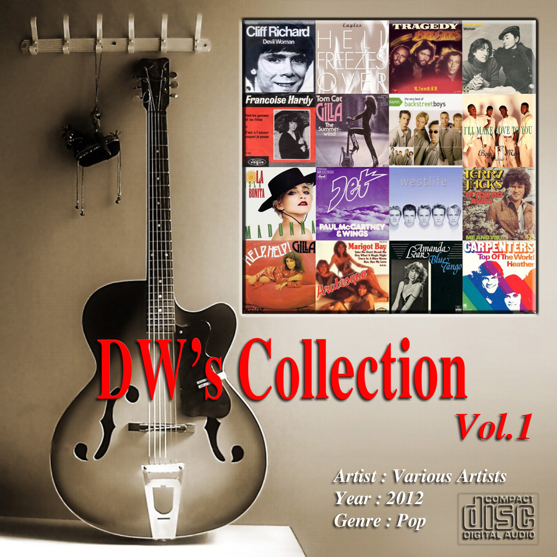 DW001 Front — Postimages