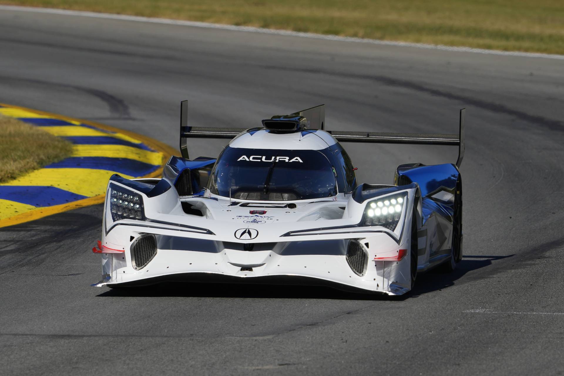 img02 — Postimages