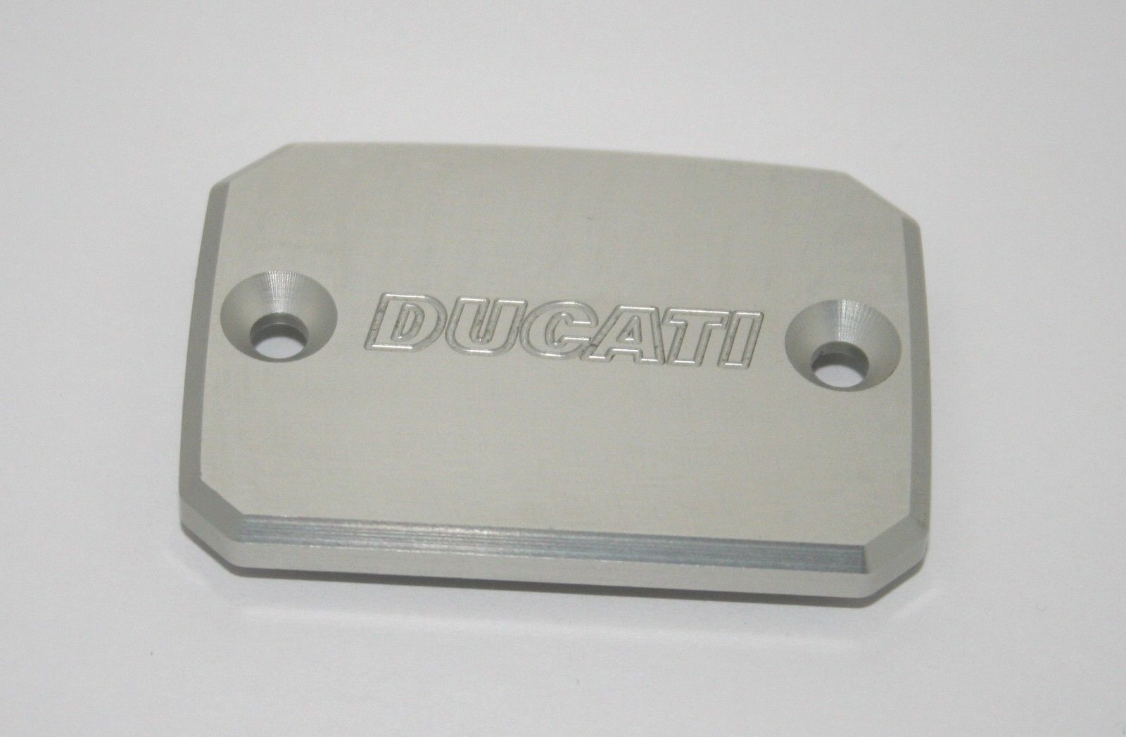 s l1600 — Postimages