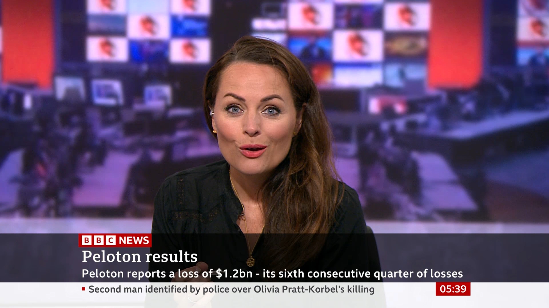 BBC News Fritz 20220826 05000600 ts snapshot 00 39 24 804 — Postimages