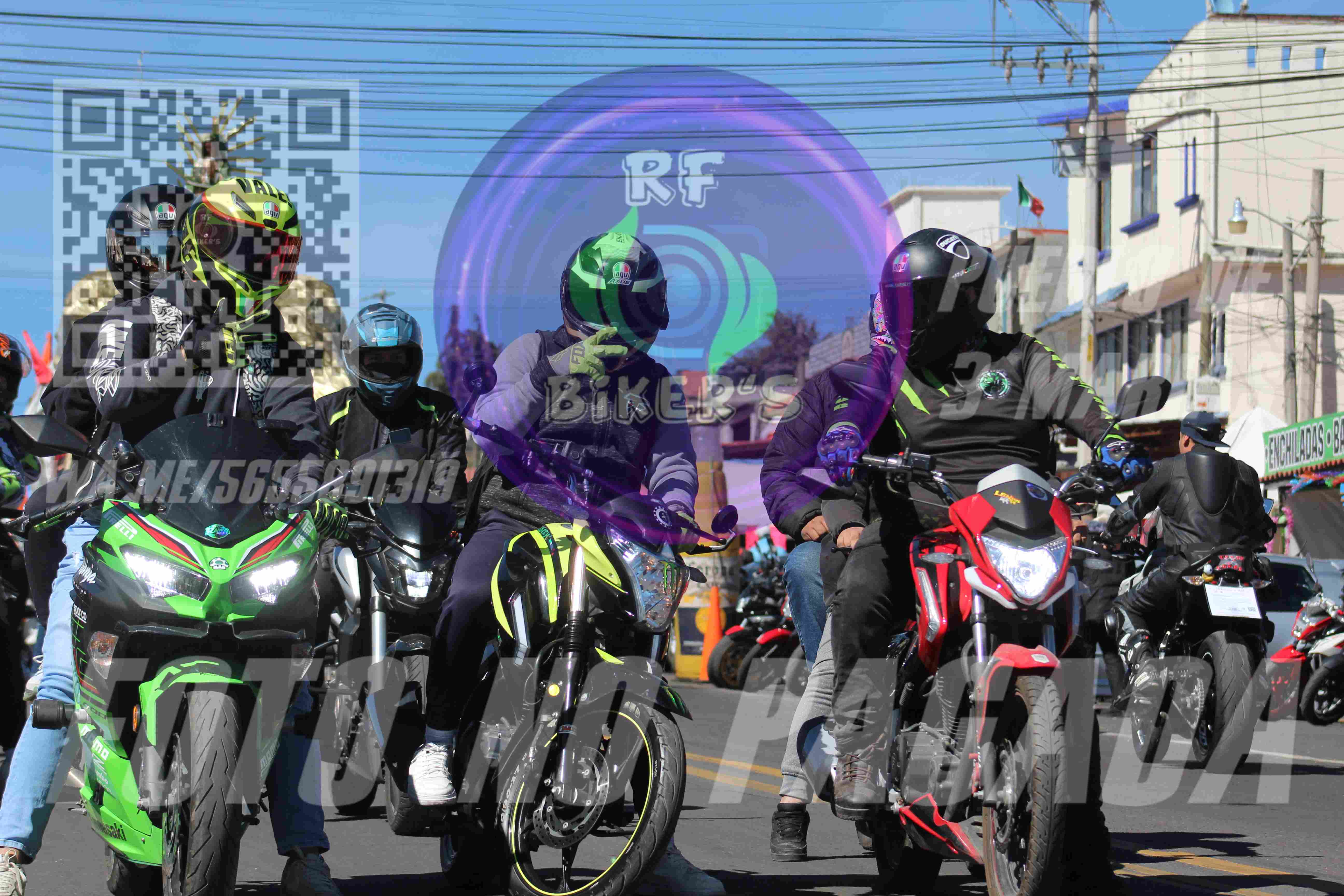 batch IMG 2180 — Postimages