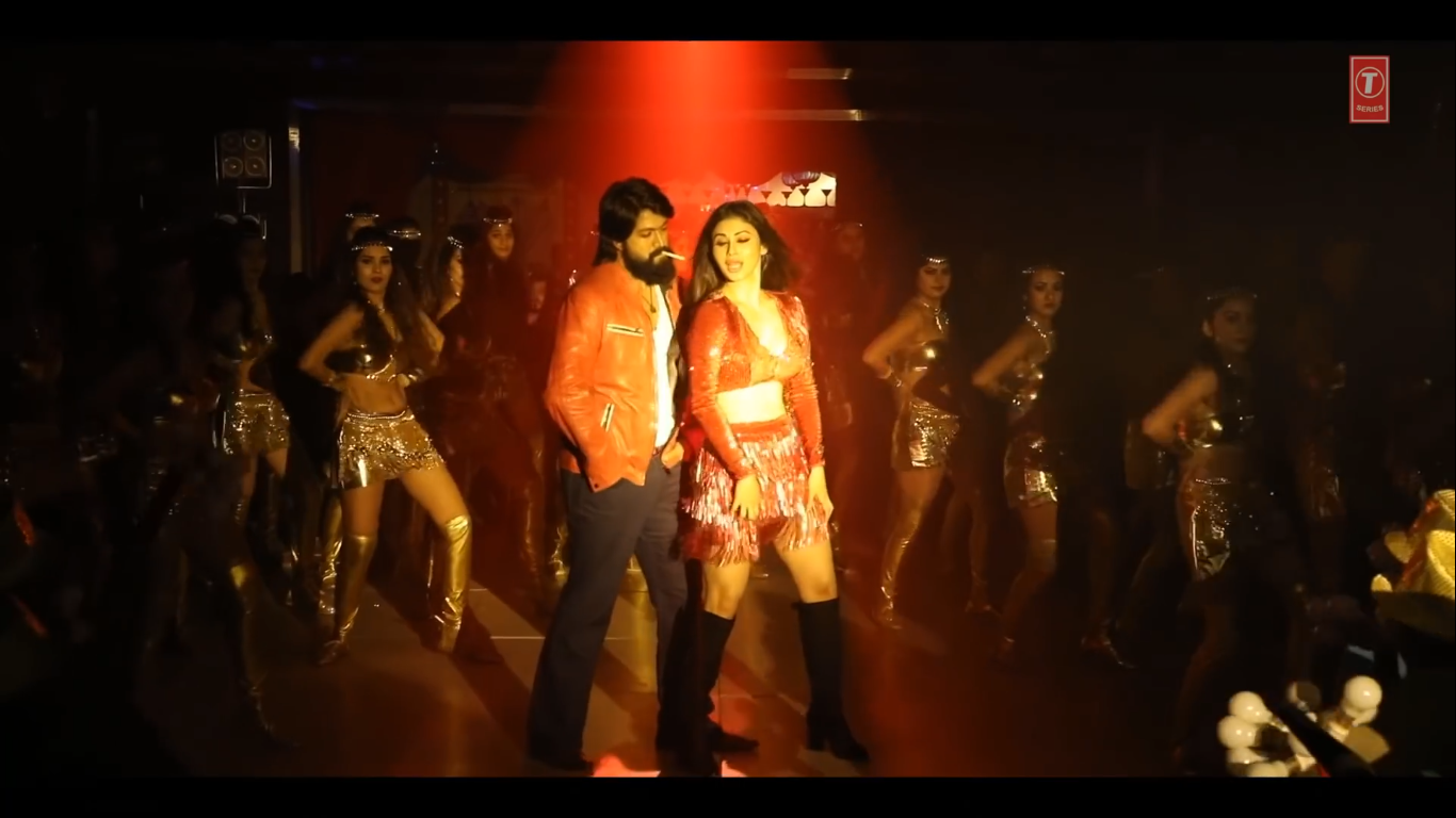 Screenshot 1808 — Postimages