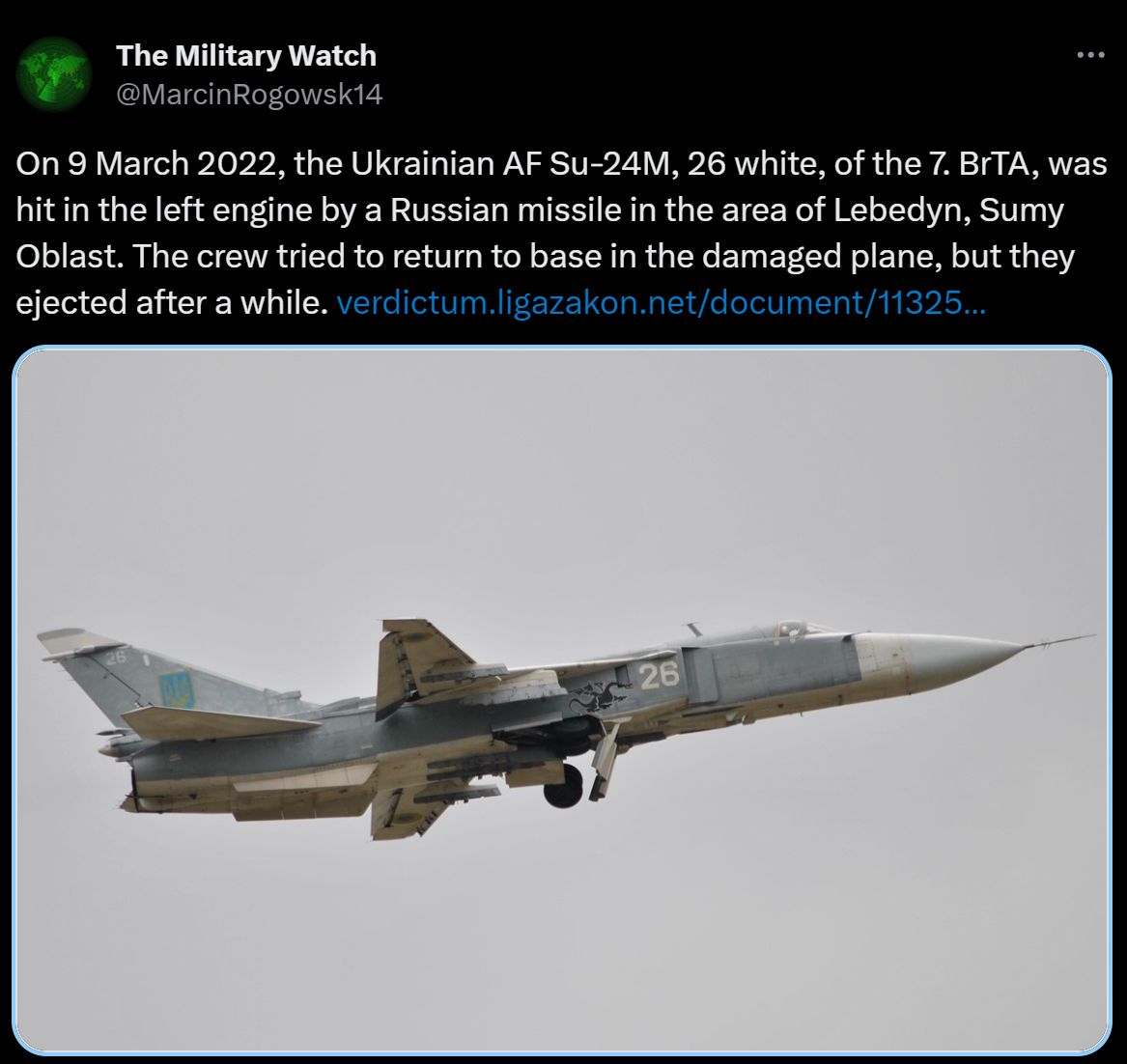 2027 su24 M destr 09 03 22 — Postimages