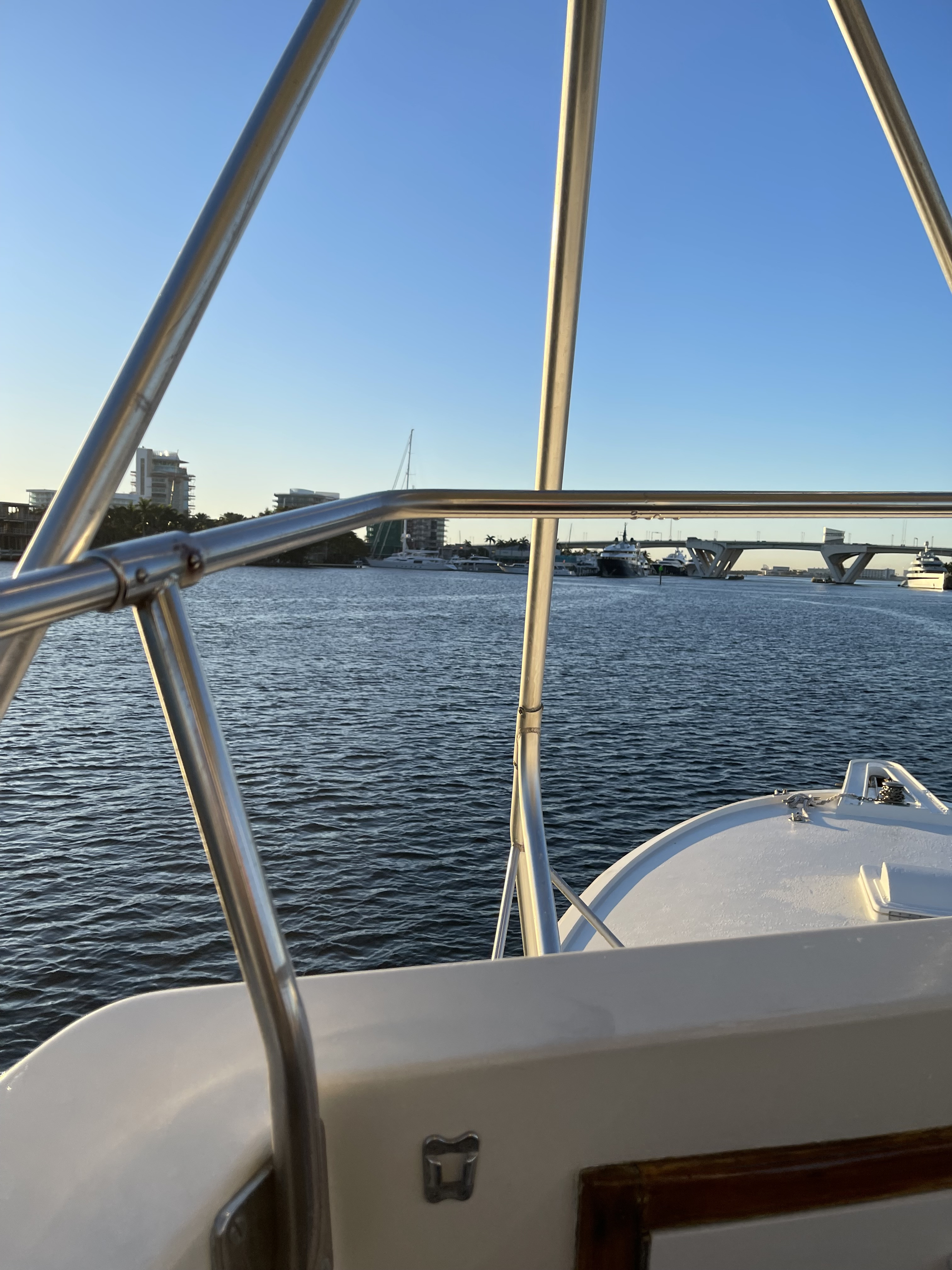 IMG 5957 — Postimages