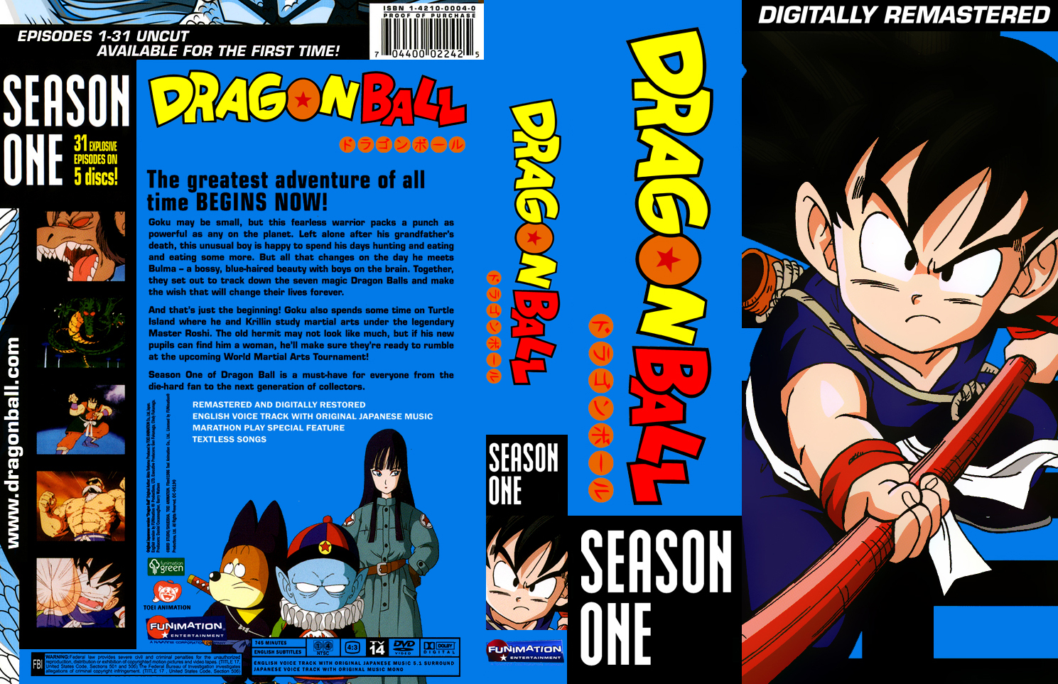 DB 01 — Postimages