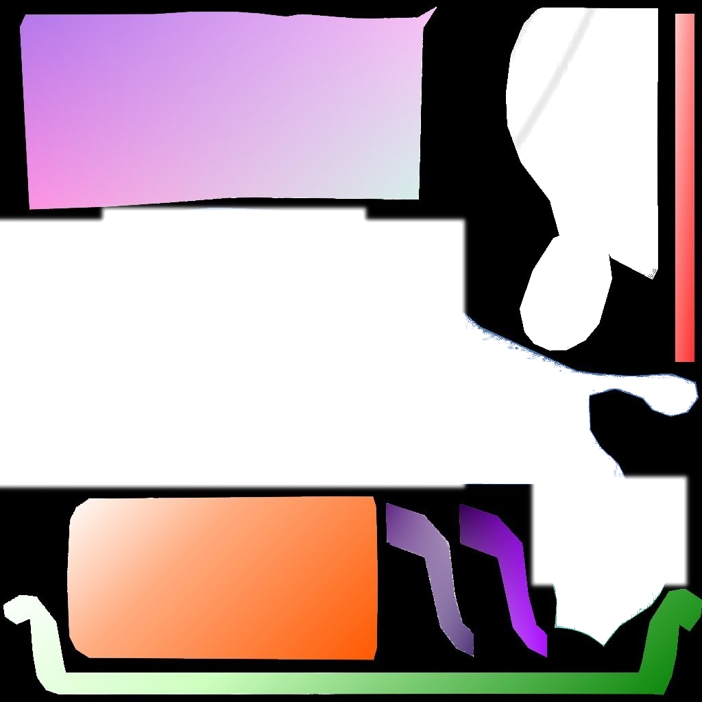 antiquechaise map C1 png — Postimages