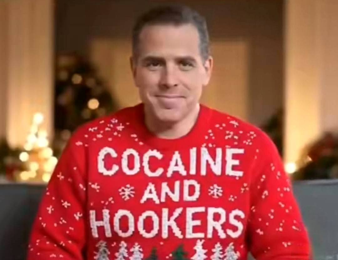 471456490 569530269290141 5734471490290911454 n — Postimages