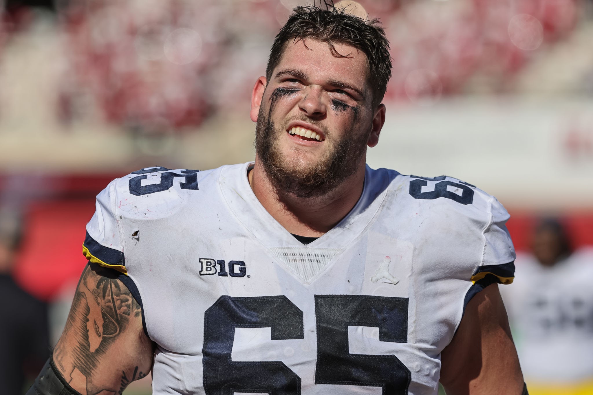 zz image — Postimages