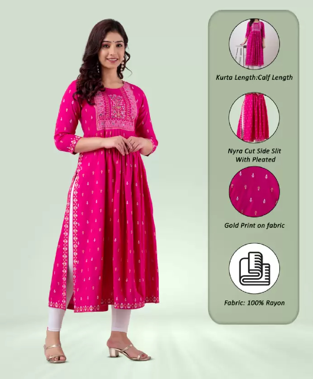 Untitled 2 — Postimages