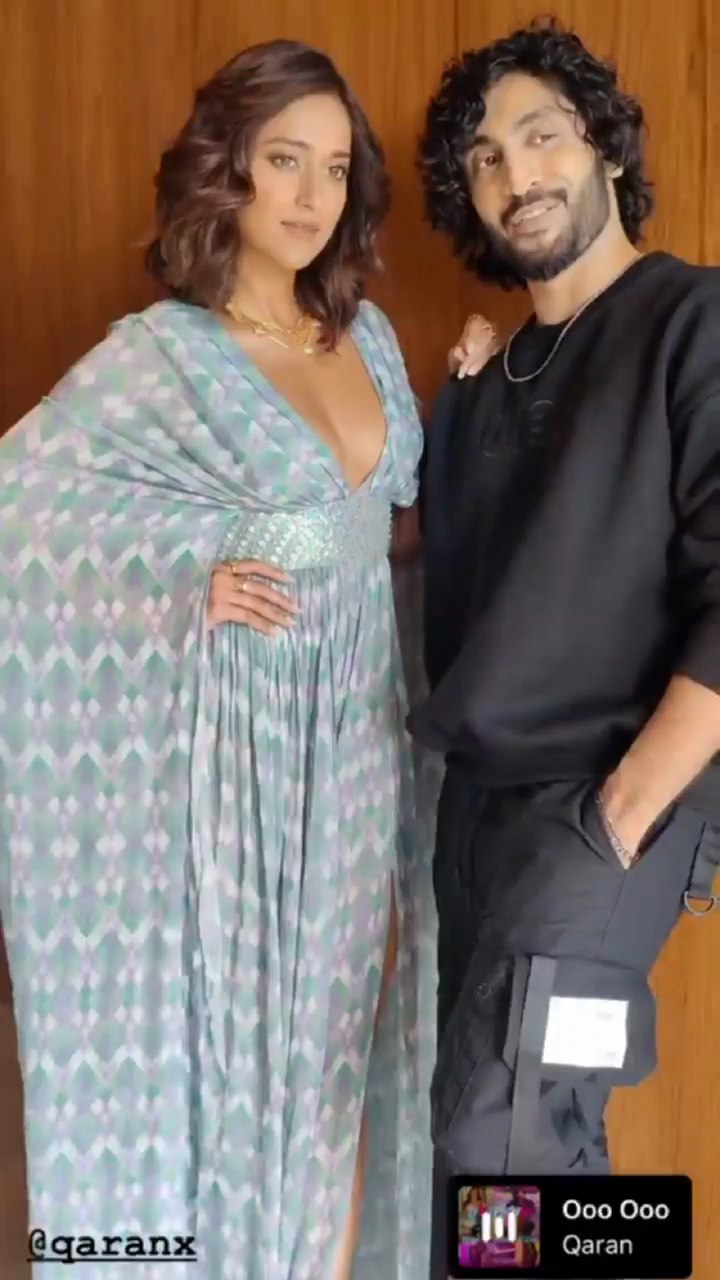 IMG 20220409 231309 555 — Postimages