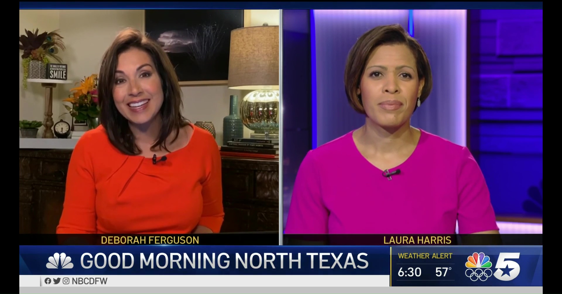 DF 210413 00056 — Postimages