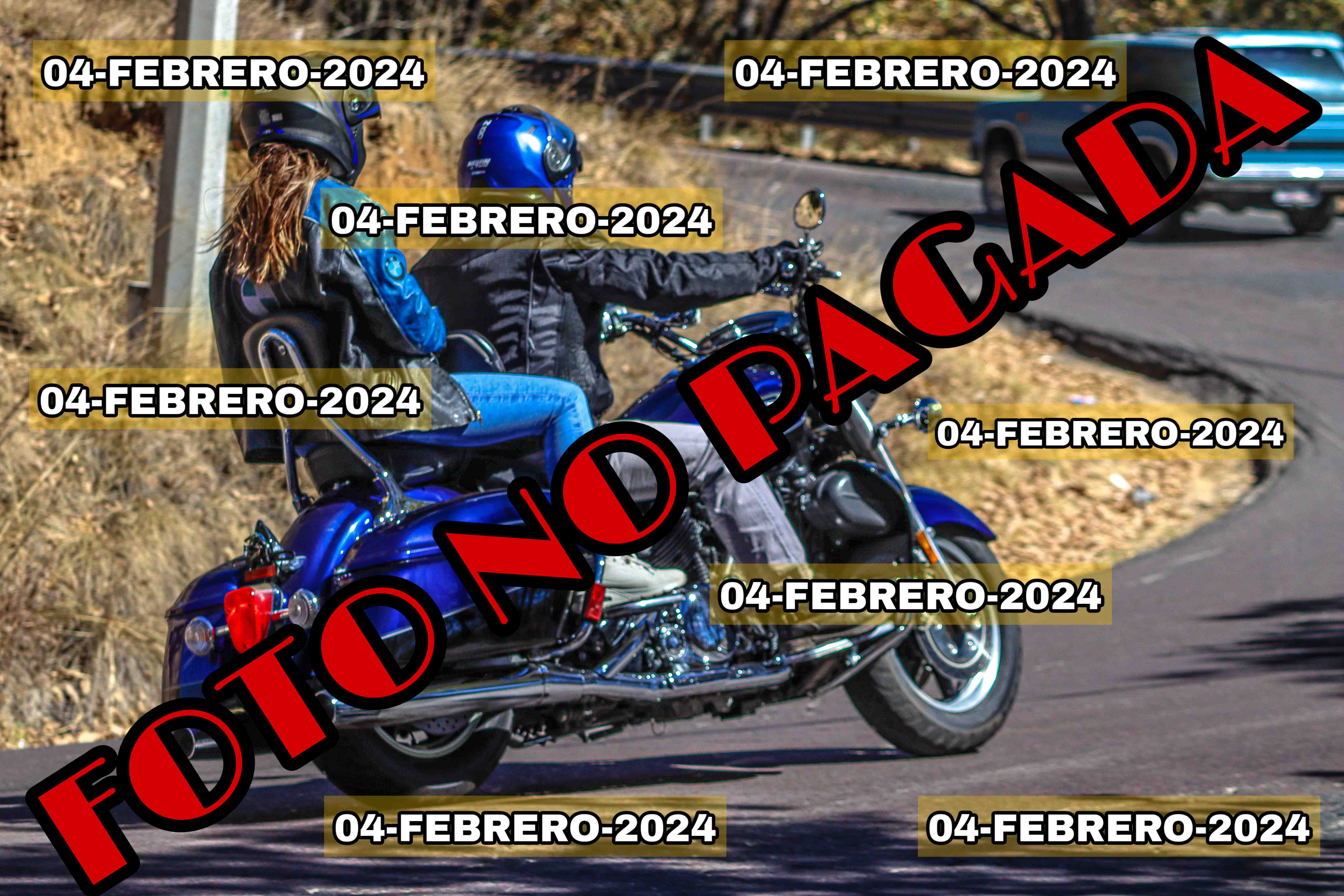 CS 1034 — Postimages