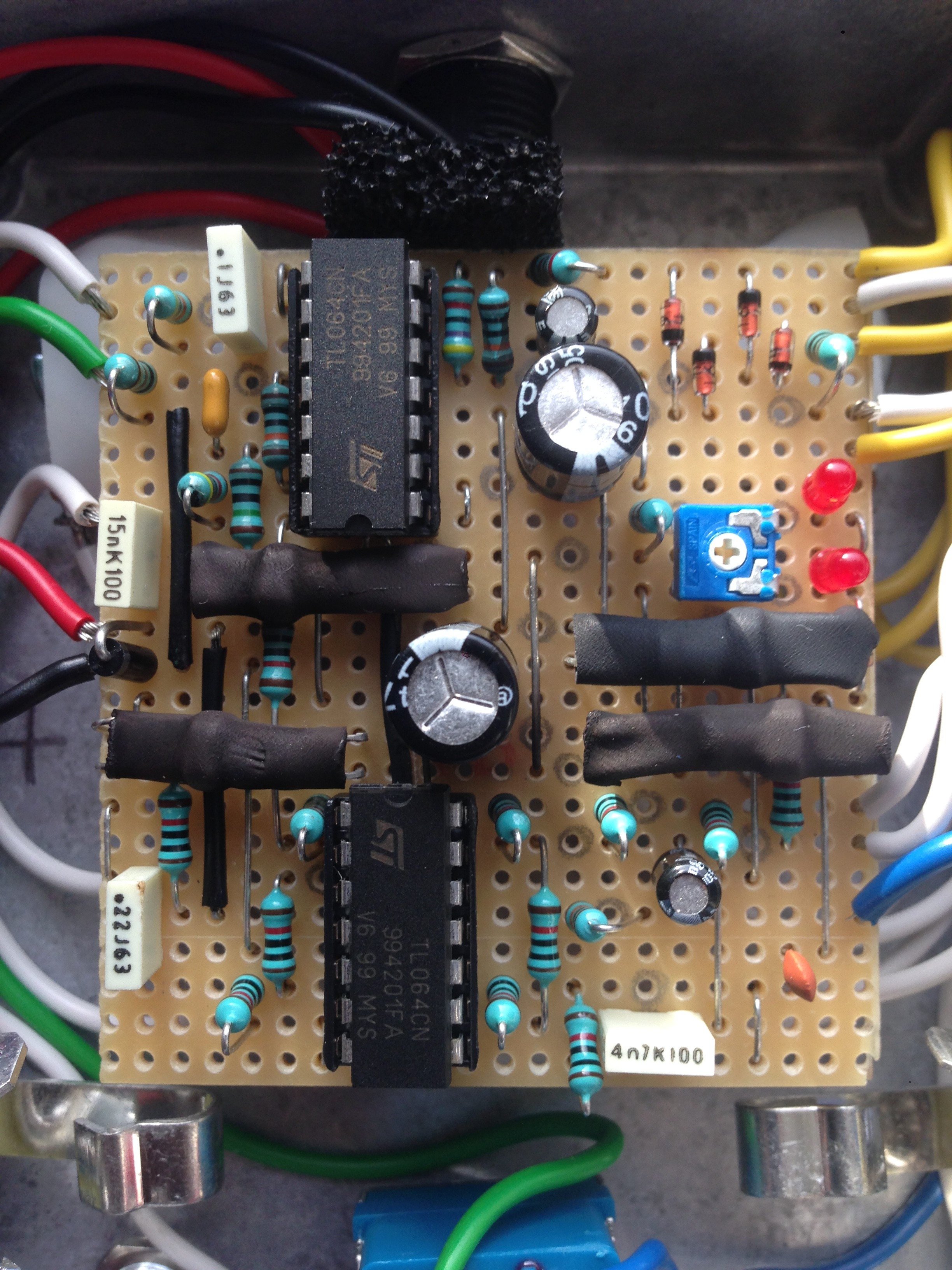 IMG 2966 — Postimages