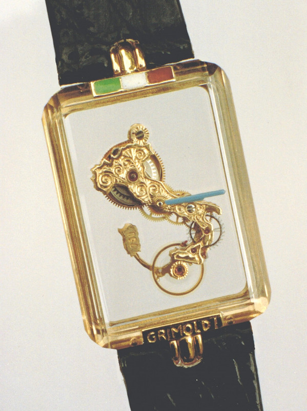 1987 Italia1 — Postimages